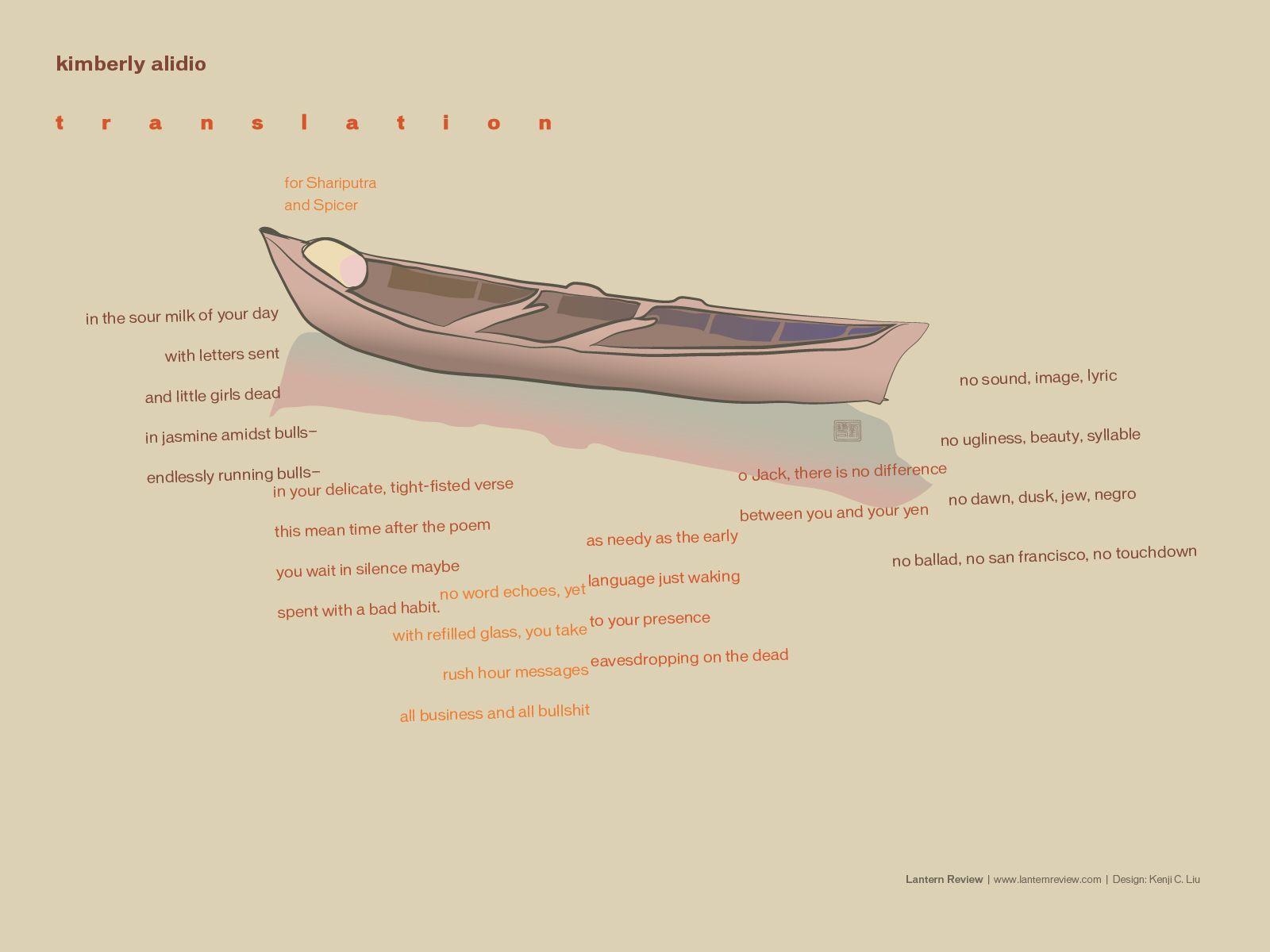 Literary Desktop Wallpapers - Top Free Literary Desktop Backgrounds ...