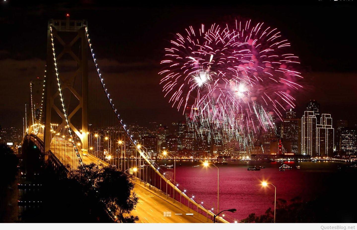Oakland Wallpapers - Top Free Oakland Backgrounds - WallpaperAccess