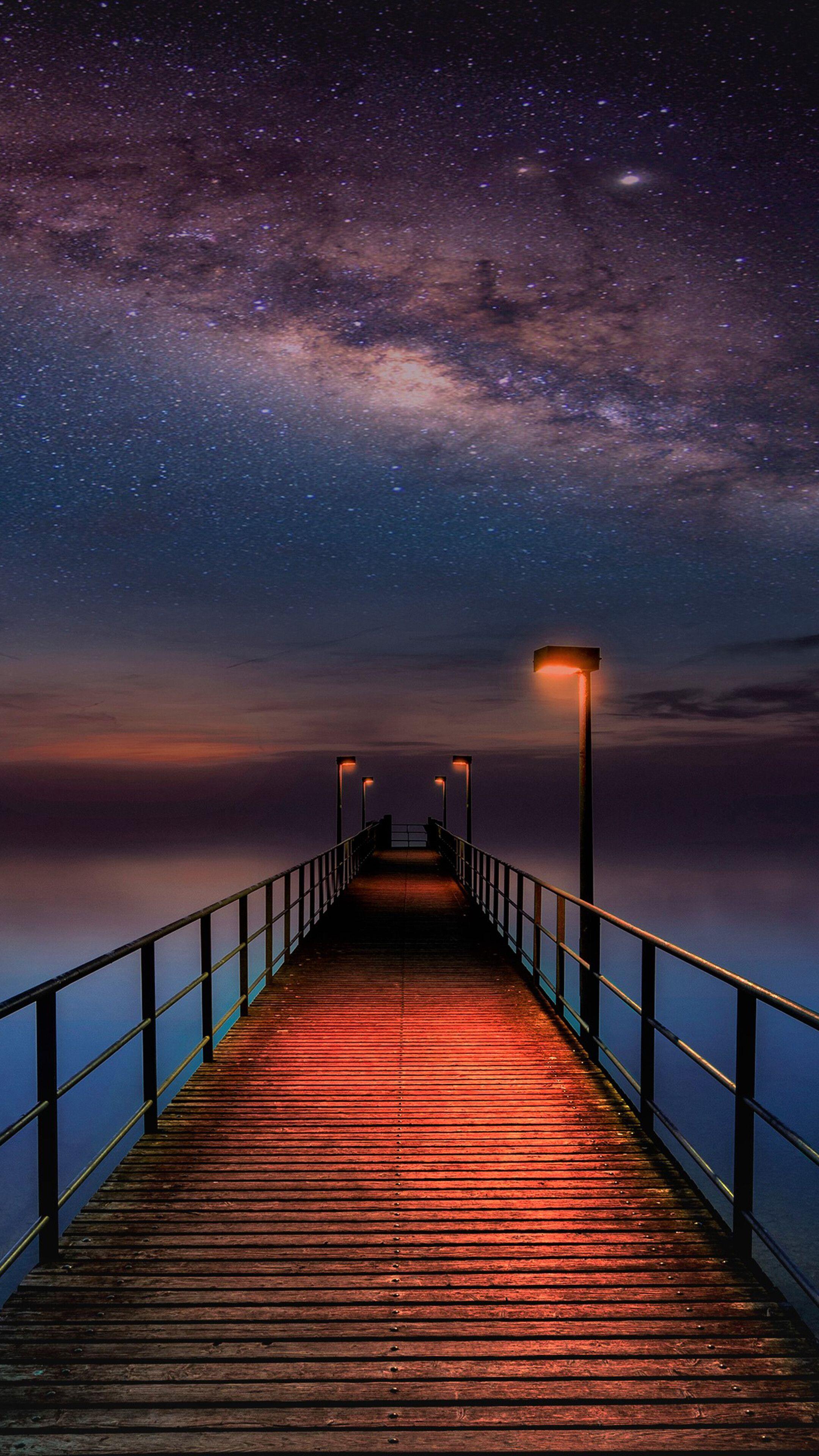 Pier Wallpapers - Top Free Pier Backgrounds - WallpaperAccess