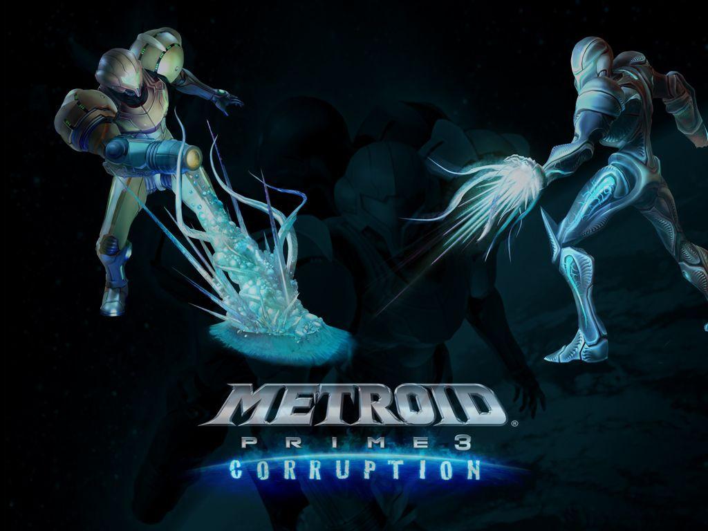 Corruption Wallpapers - Top Free Corruption Backgrounds - WallpaperAccess