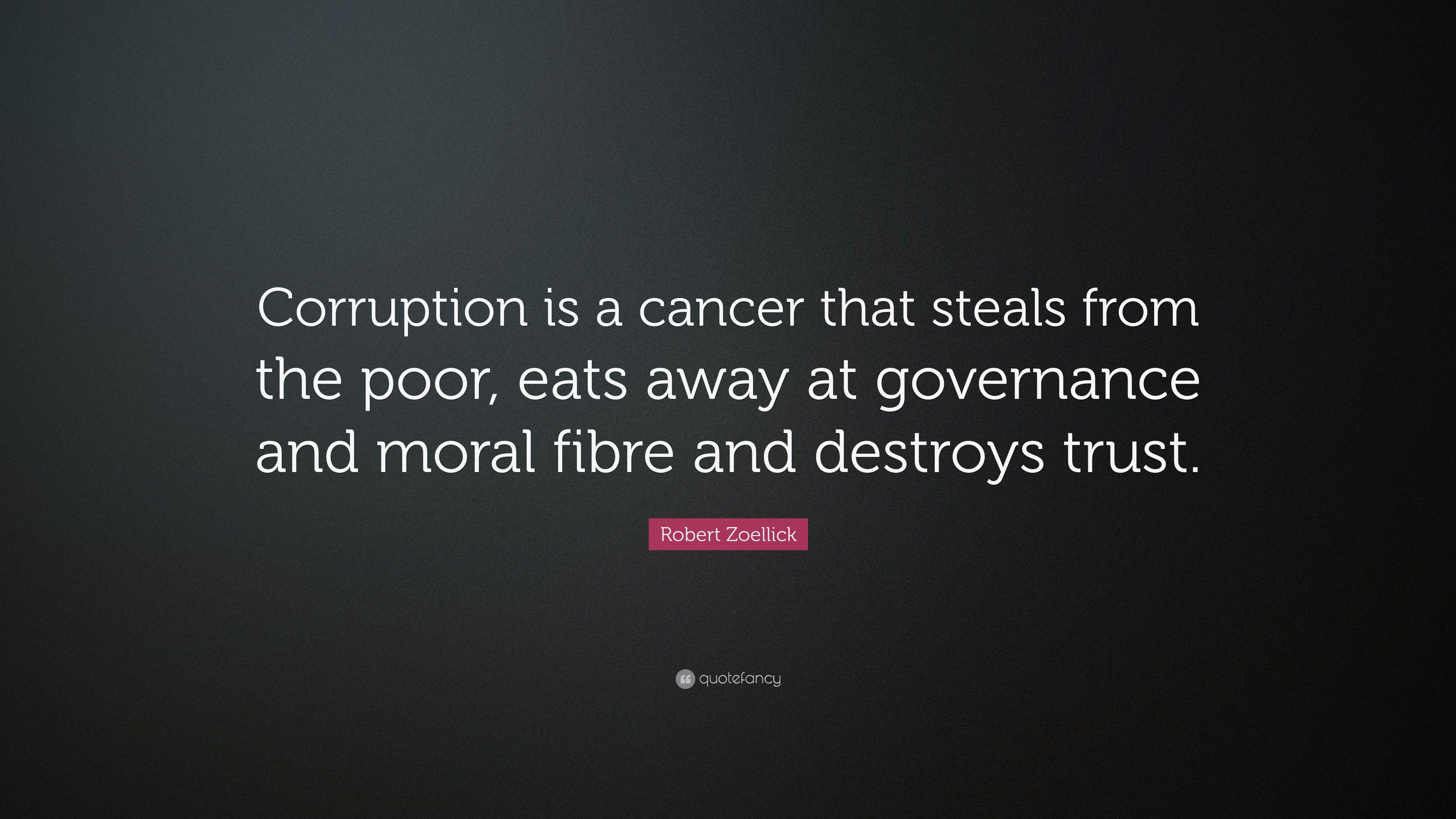 Corruption Wallpapers - Top Free Corruption Backgrounds - WallpaperAccess