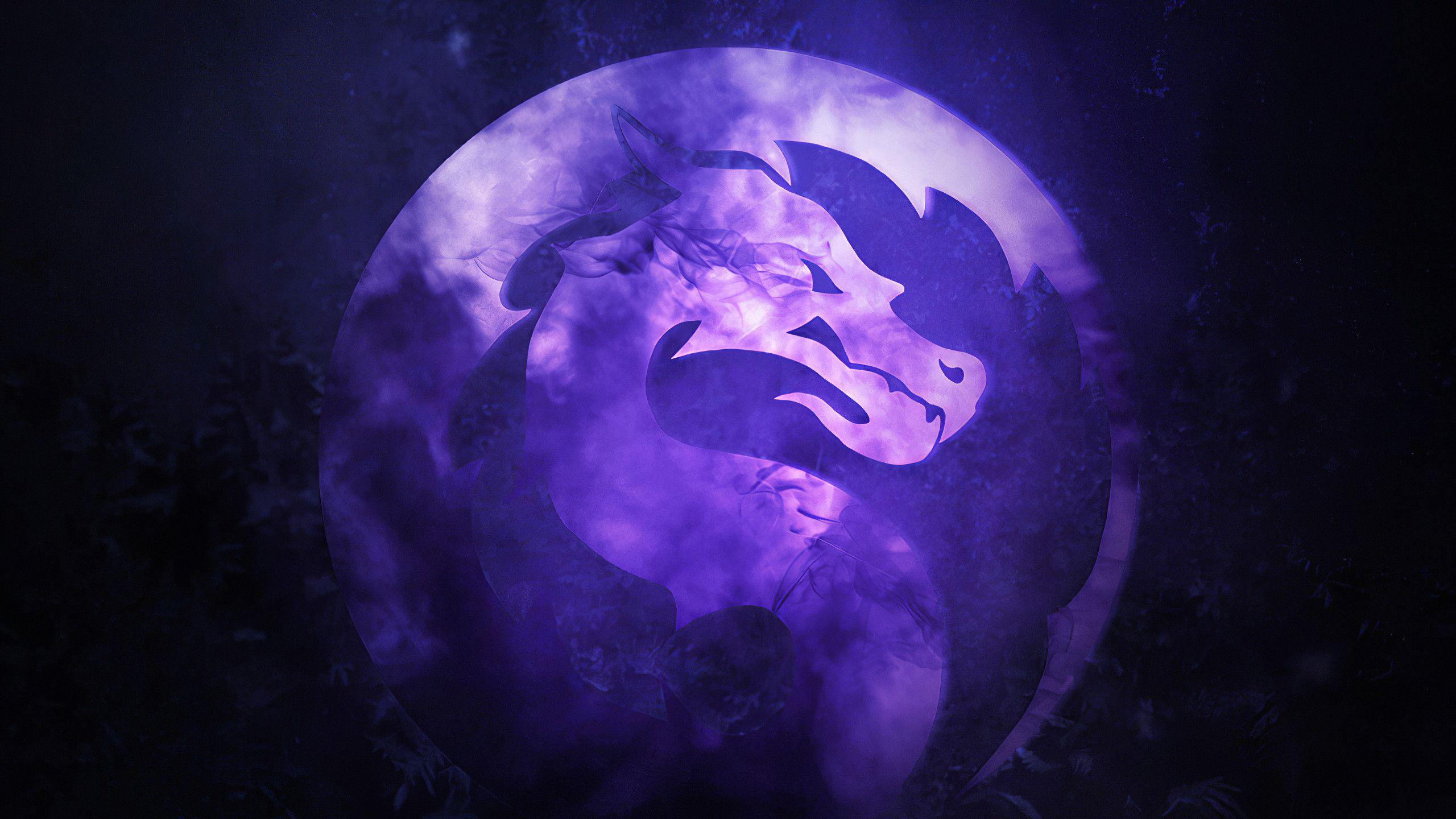 Corruption Wallpapers - Top Free Corruption Backgrounds - WallpaperAccess