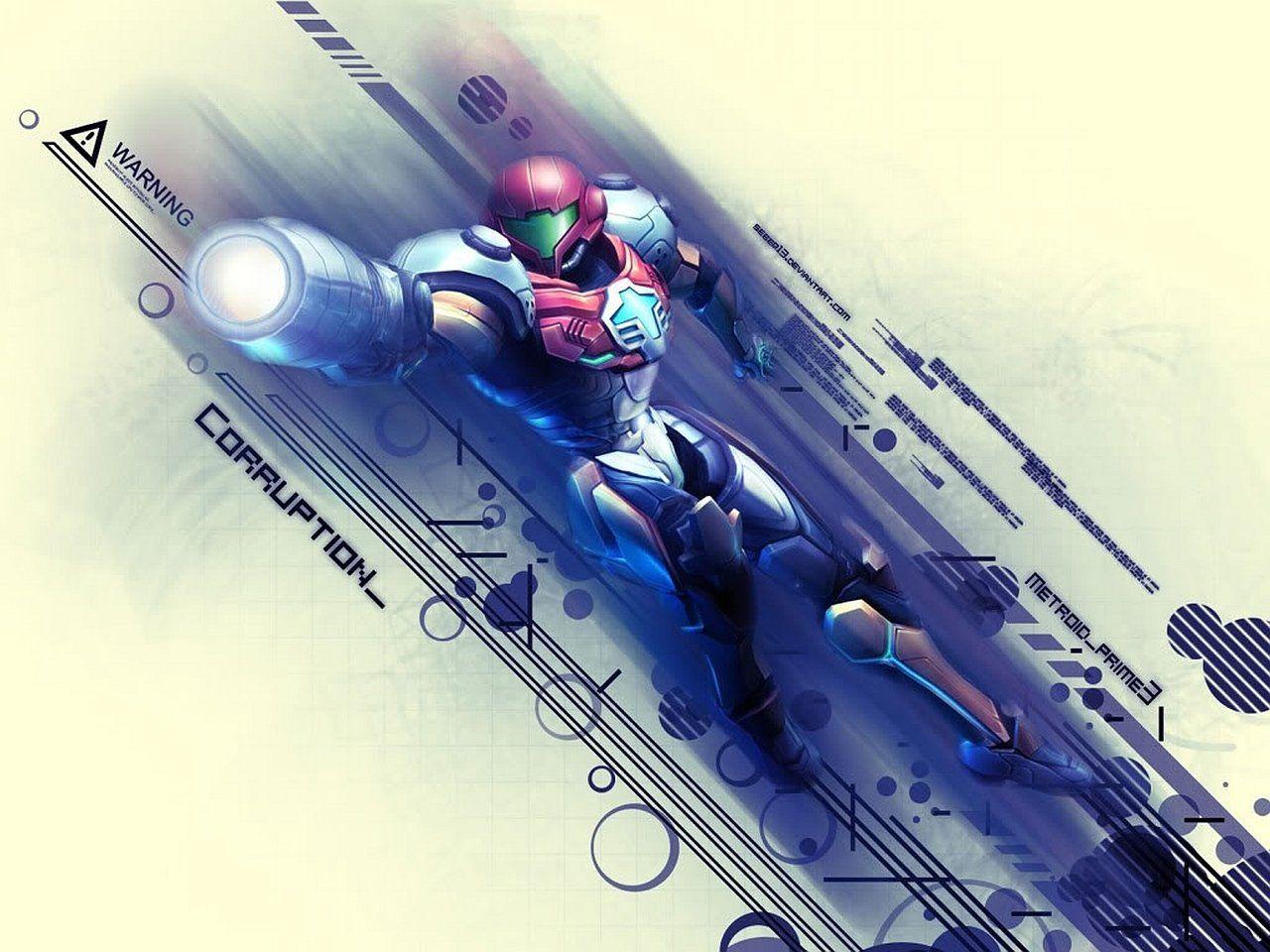 Corruption Wallpapers - Top Free Corruption Backgrounds - WallpaperAccess