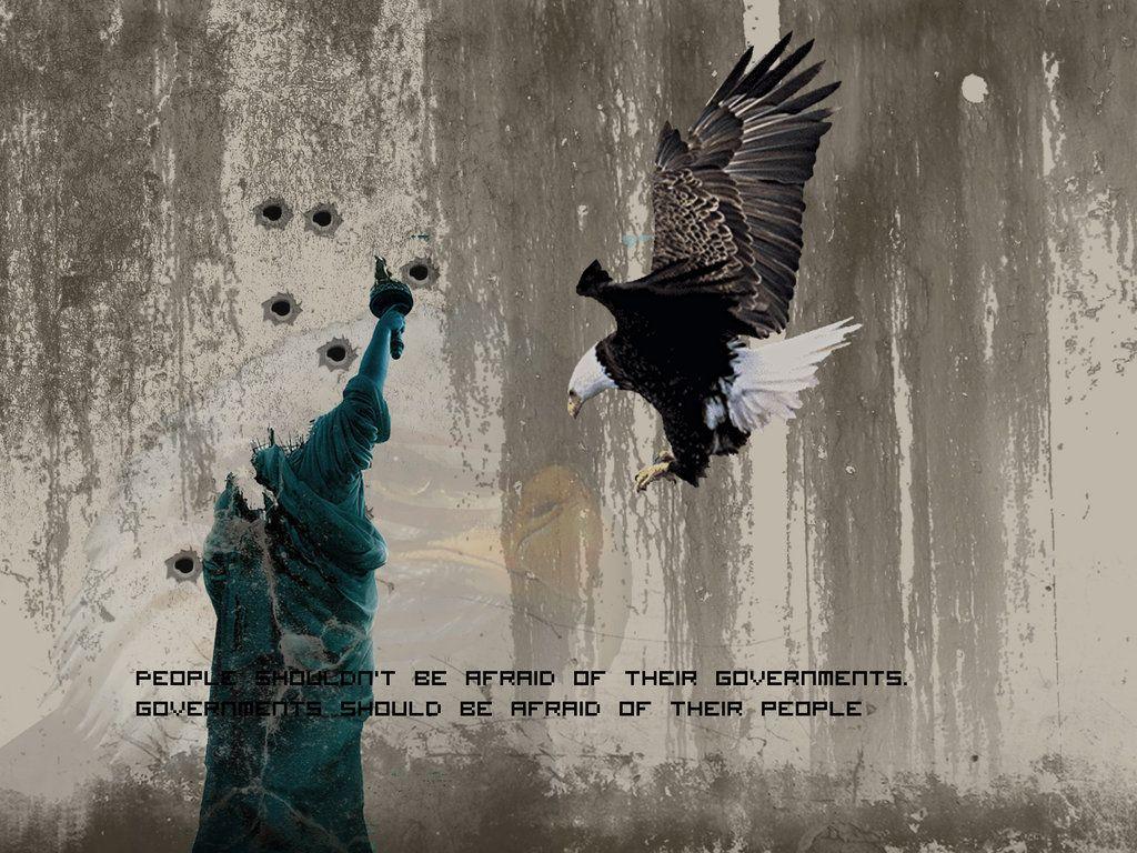 Corruption Wallpapers - Top Free Corruption Backgrounds - WallpaperAccess