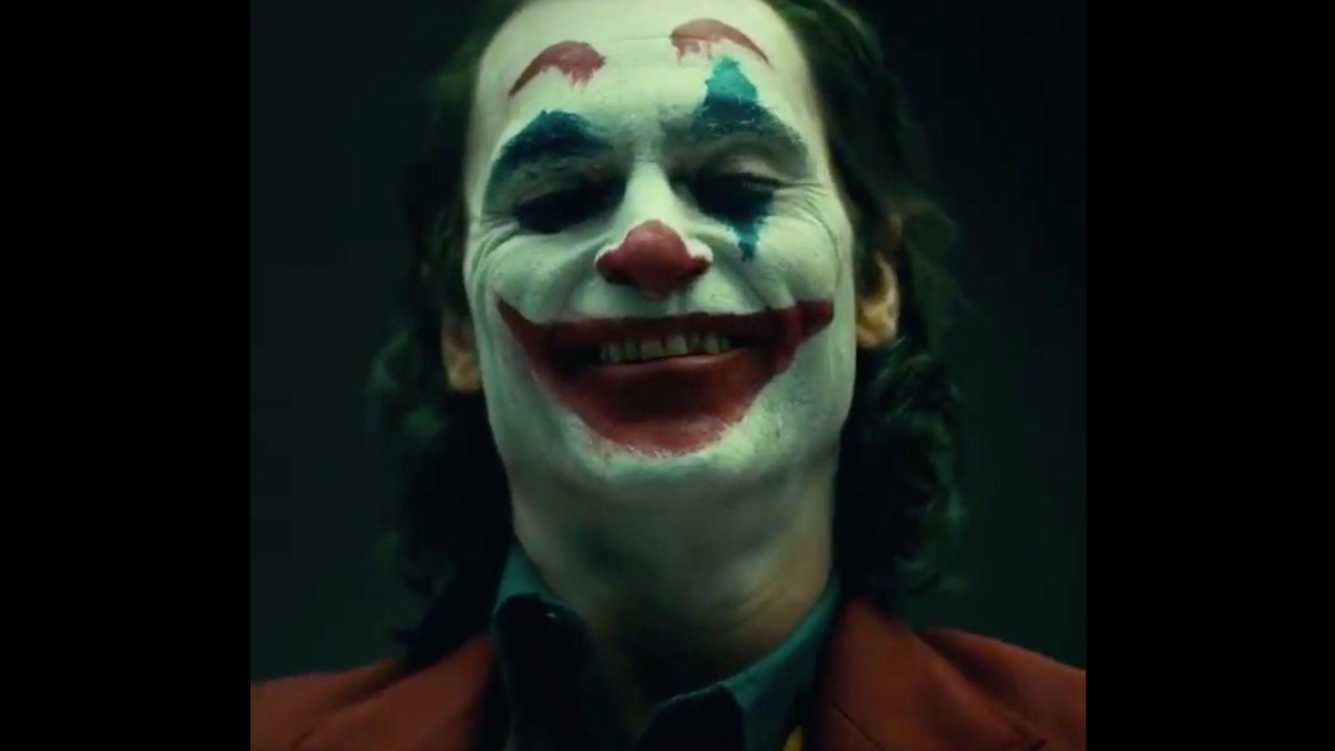 Joker 4k Pc Wallpapers Top Free Joker 4k Pc Backgrounds Wallpaperaccess