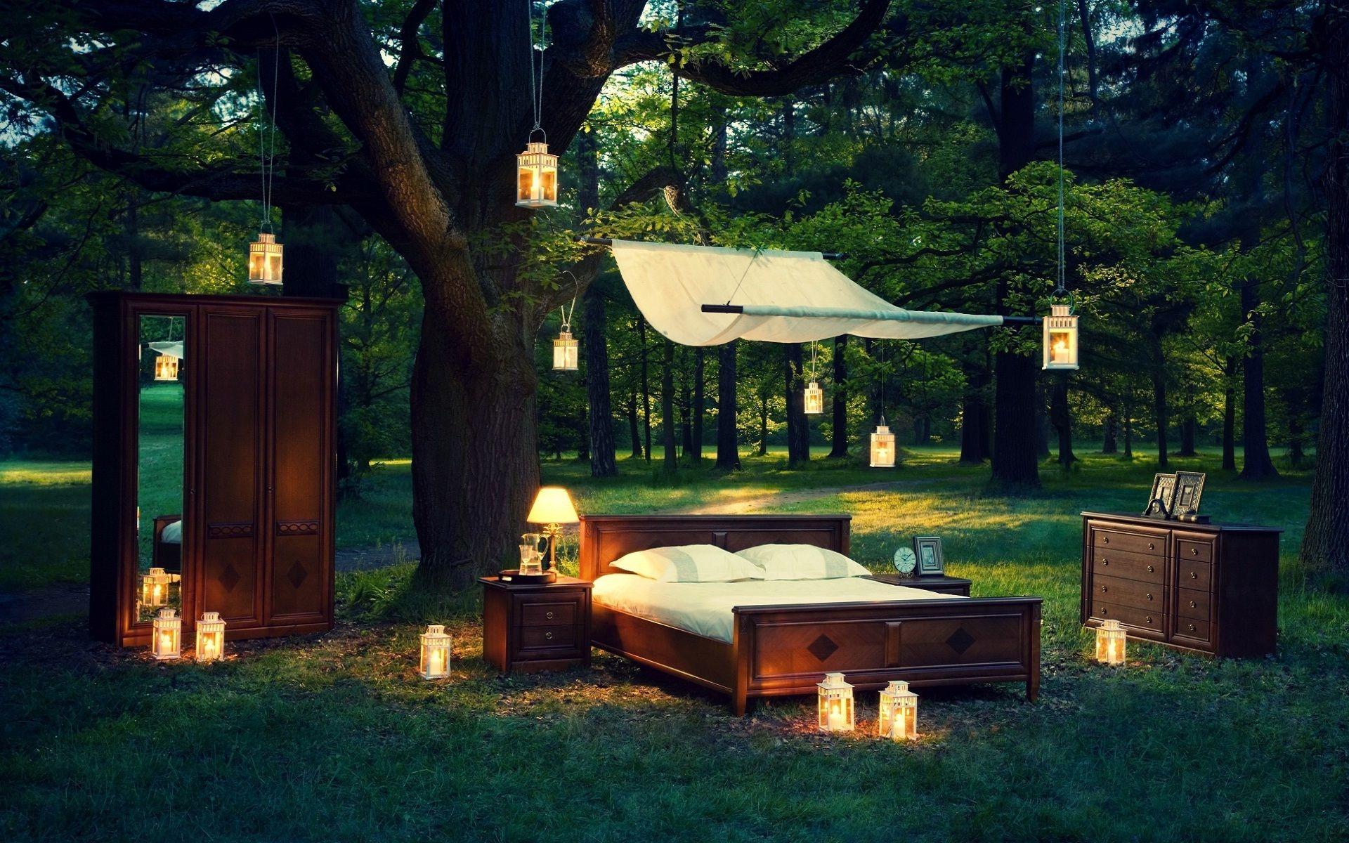 Romantic Laptop Wallpapers - Top Free Romantic Laptop Backgrounds ...