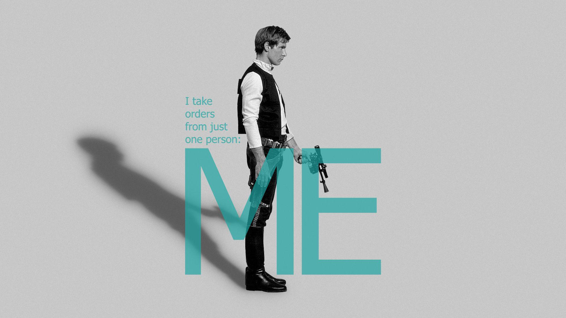 Han Solo Carbonite Wallpapers - Top Free Han Solo Carbonite Backgrounds ...