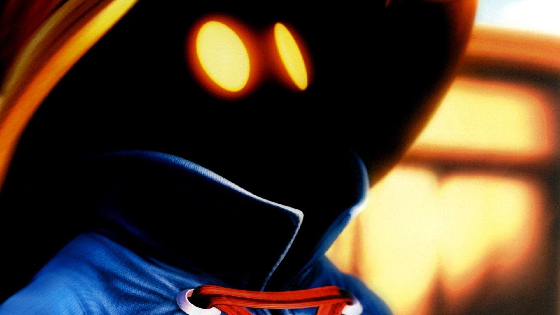 Vivi Wallpapers - Top Free Vivi Backgrounds - WallpaperAccess