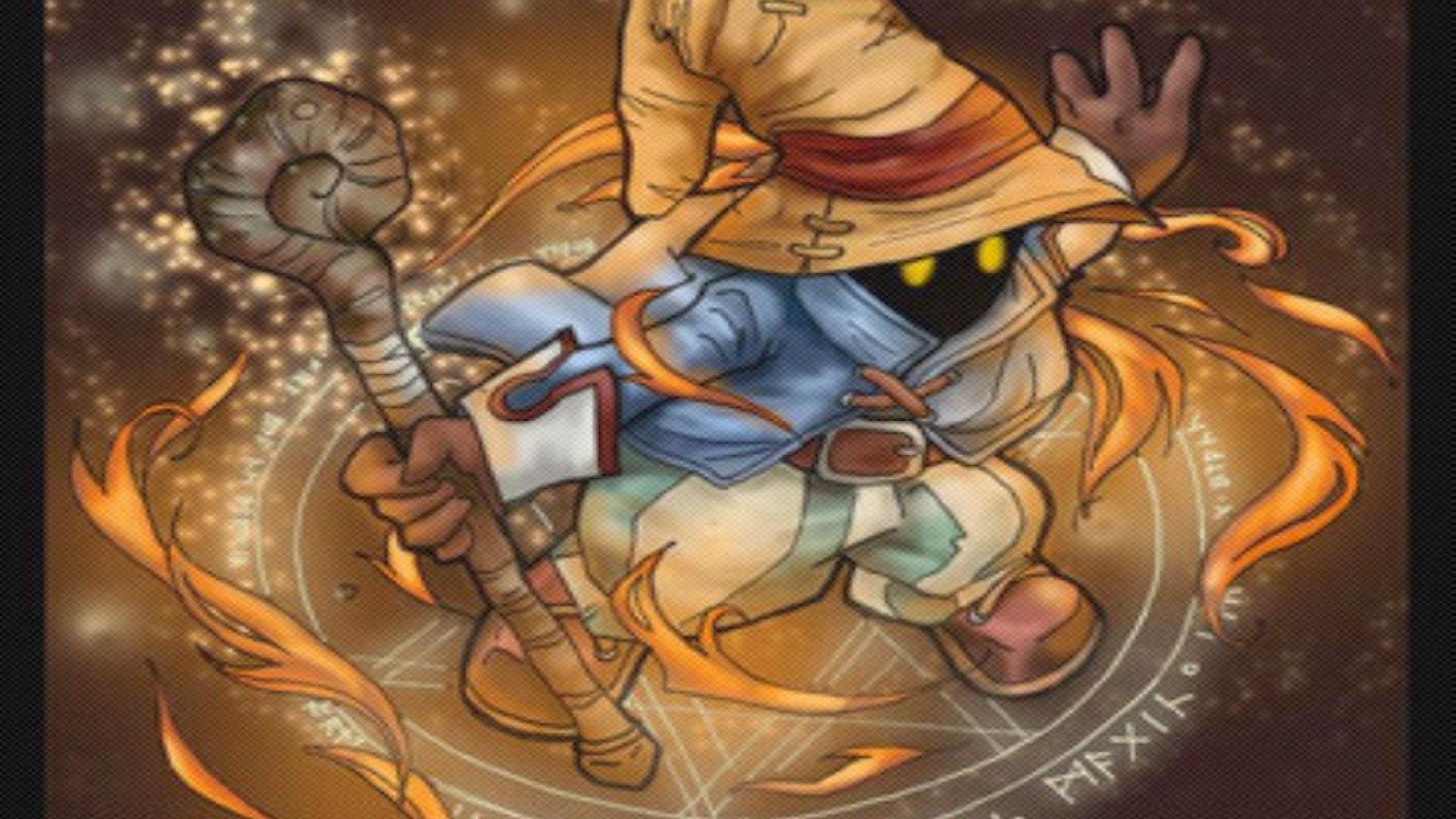 Vivi Wallpapers - Top Free Vivi Backgrounds - WallpaperAccess