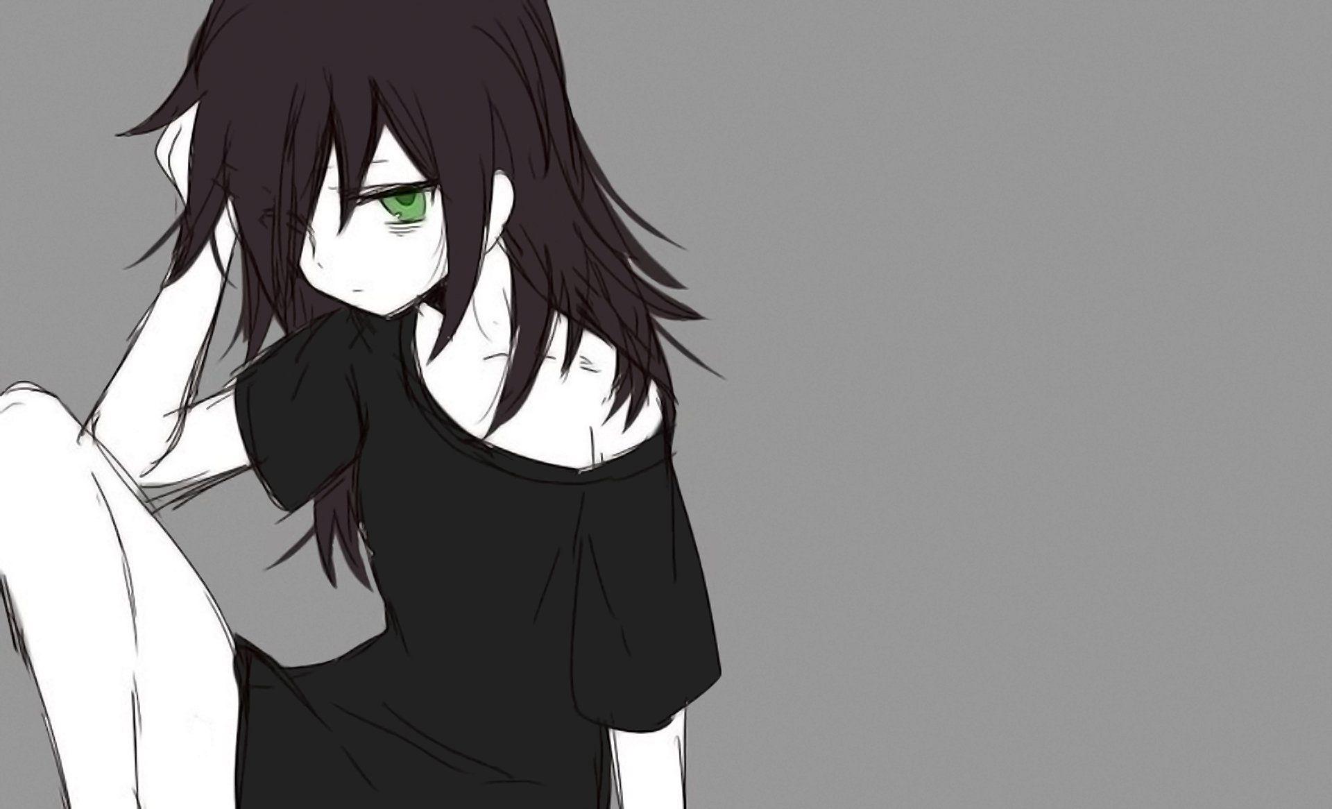Tomoko Wallpapers - Top Free Tomoko Backgrounds - WallpaperAccess