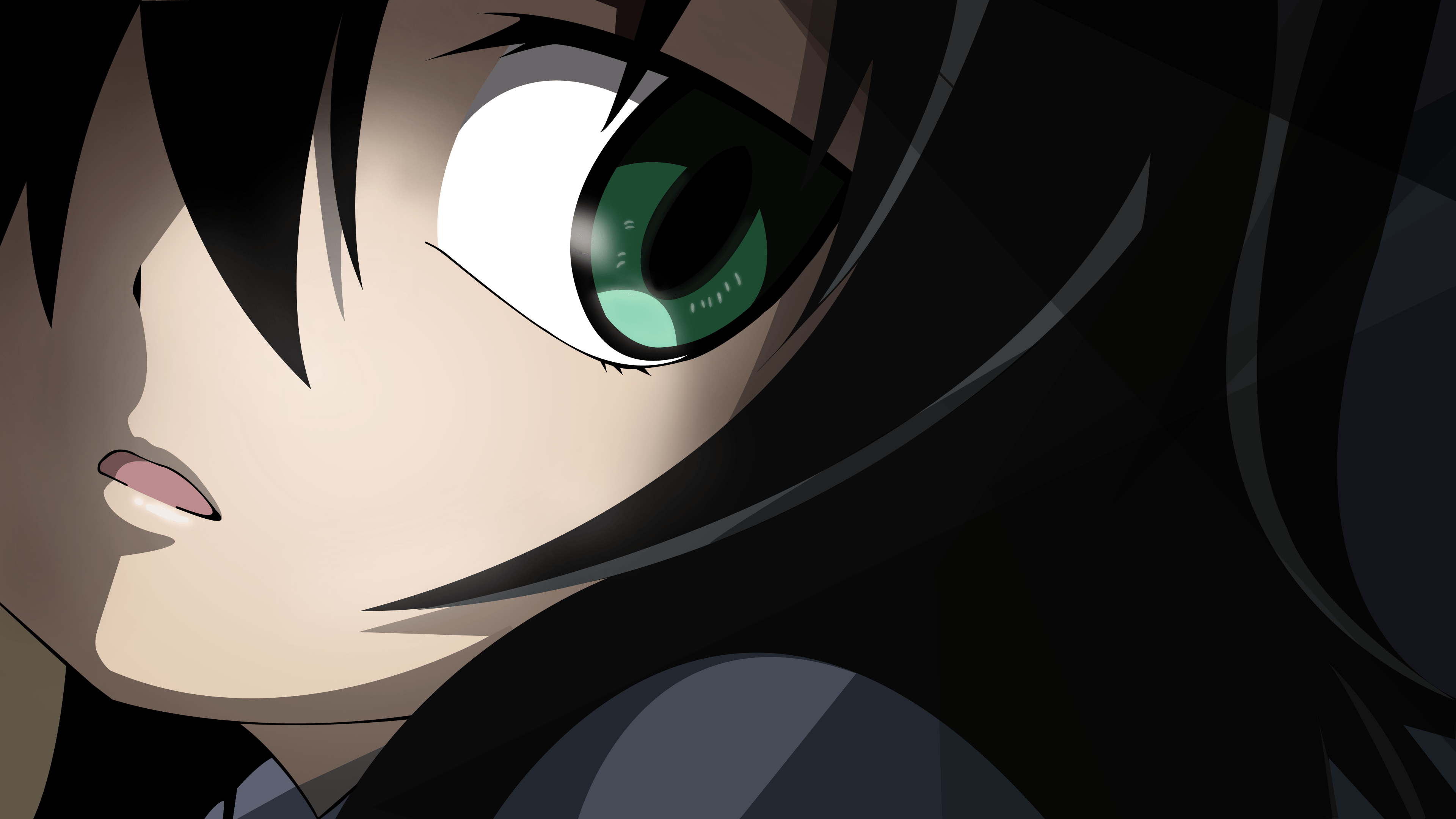 Tomoko Wallpapers - Top Free Tomoko Backgrounds - WallpaperAccess