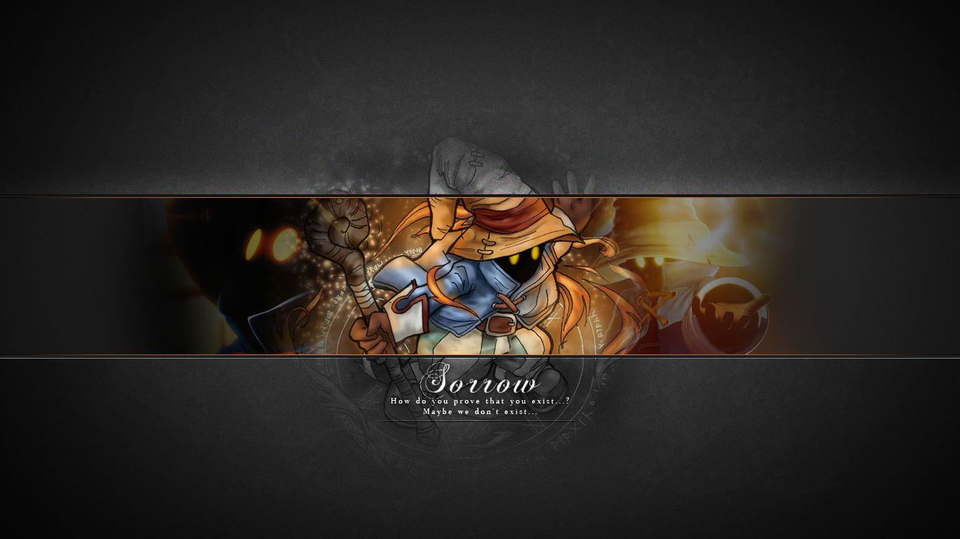 Vivi Wallpapers - Top Free Vivi Backgrounds - WallpaperAccess