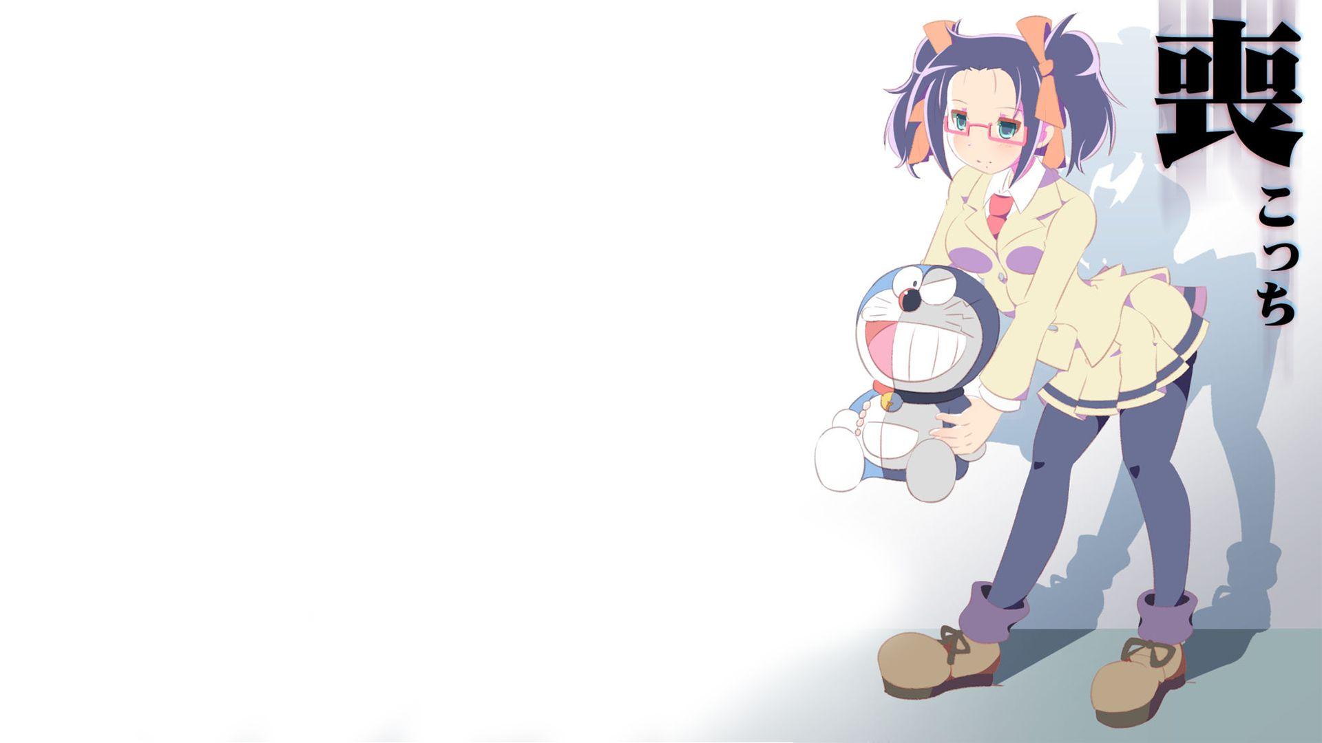 Tomoko Wallpapers - Top Free Tomoko Backgrounds - WallpaperAccess
