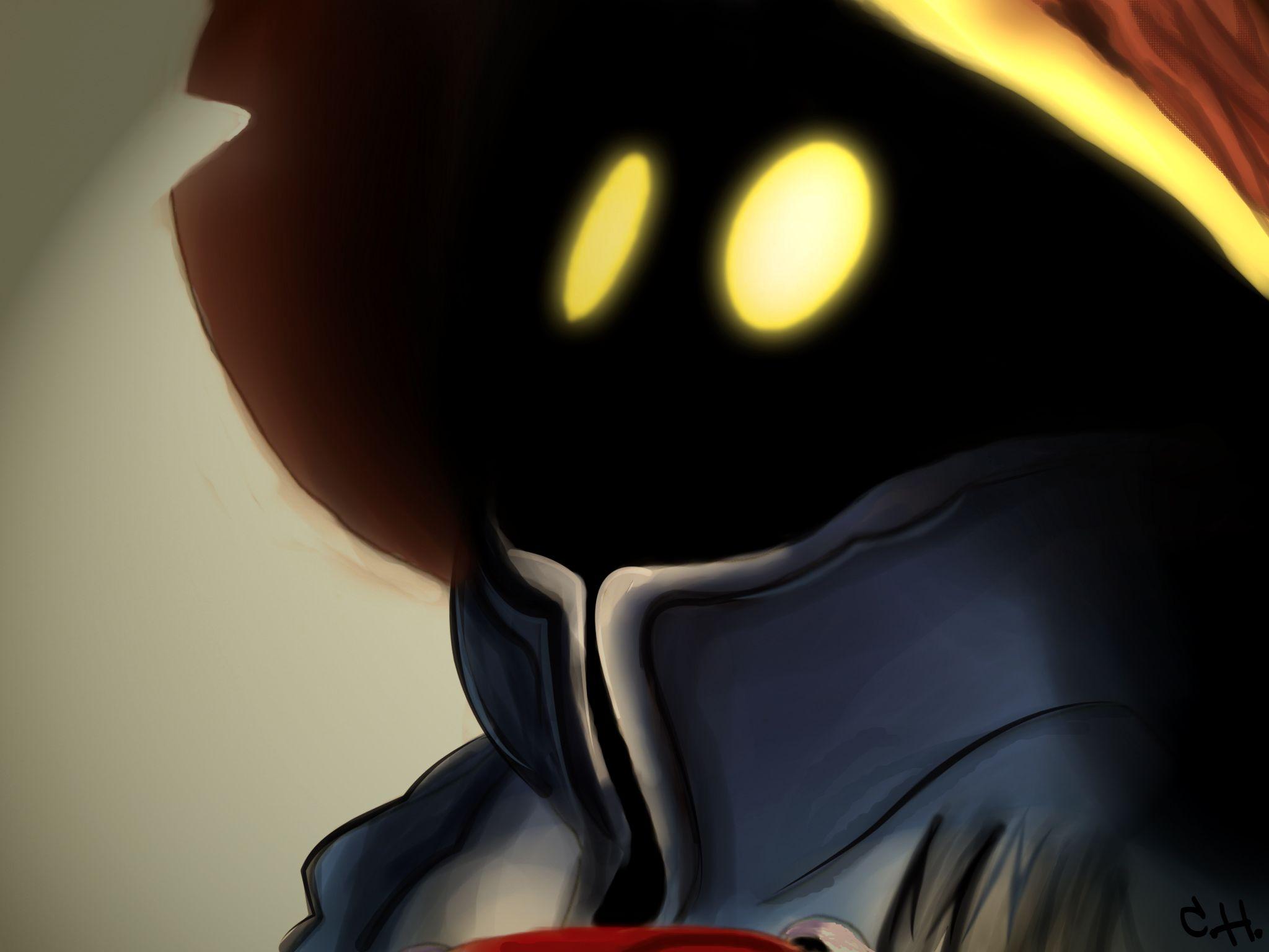 Vivi Wallpapers - Top Free Vivi Backgrounds - WallpaperAccess