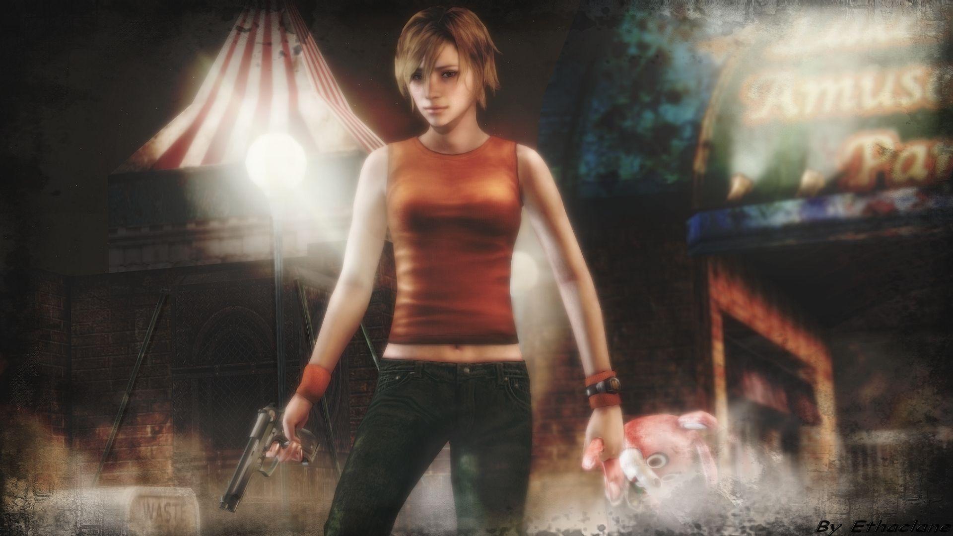 Heather Mason Wallpapers Top Free Heather Mason Backgrounds Heather Mason Wallpapers Top Free Heather Mason Backgrounds