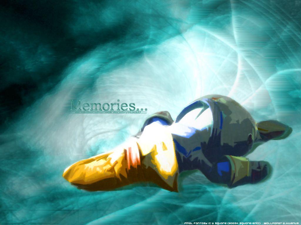 Vivi Wallpapers - Top Free Vivi Backgrounds - WallpaperAccess