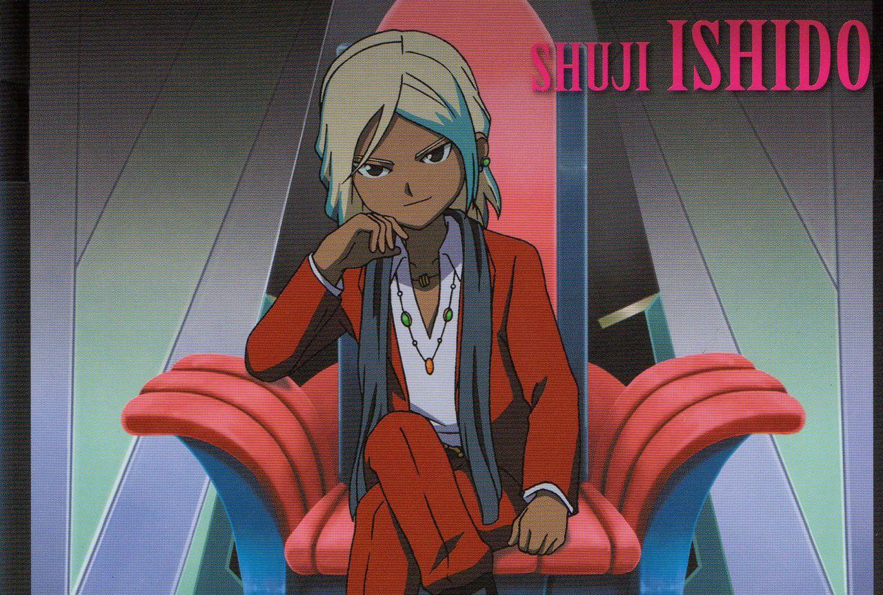 Axel Wallpapers - Top Free Axel Backgrounds - WallpaperAccess