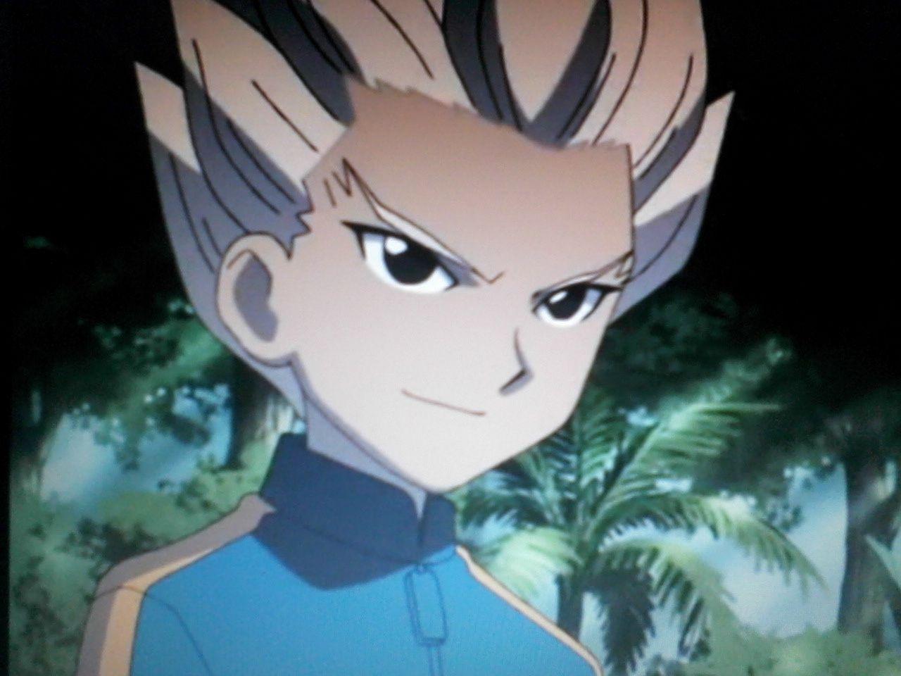 Axel Blaze Wallpapers - Top Free Axel Blaze Backgrounds - WallpaperAccess