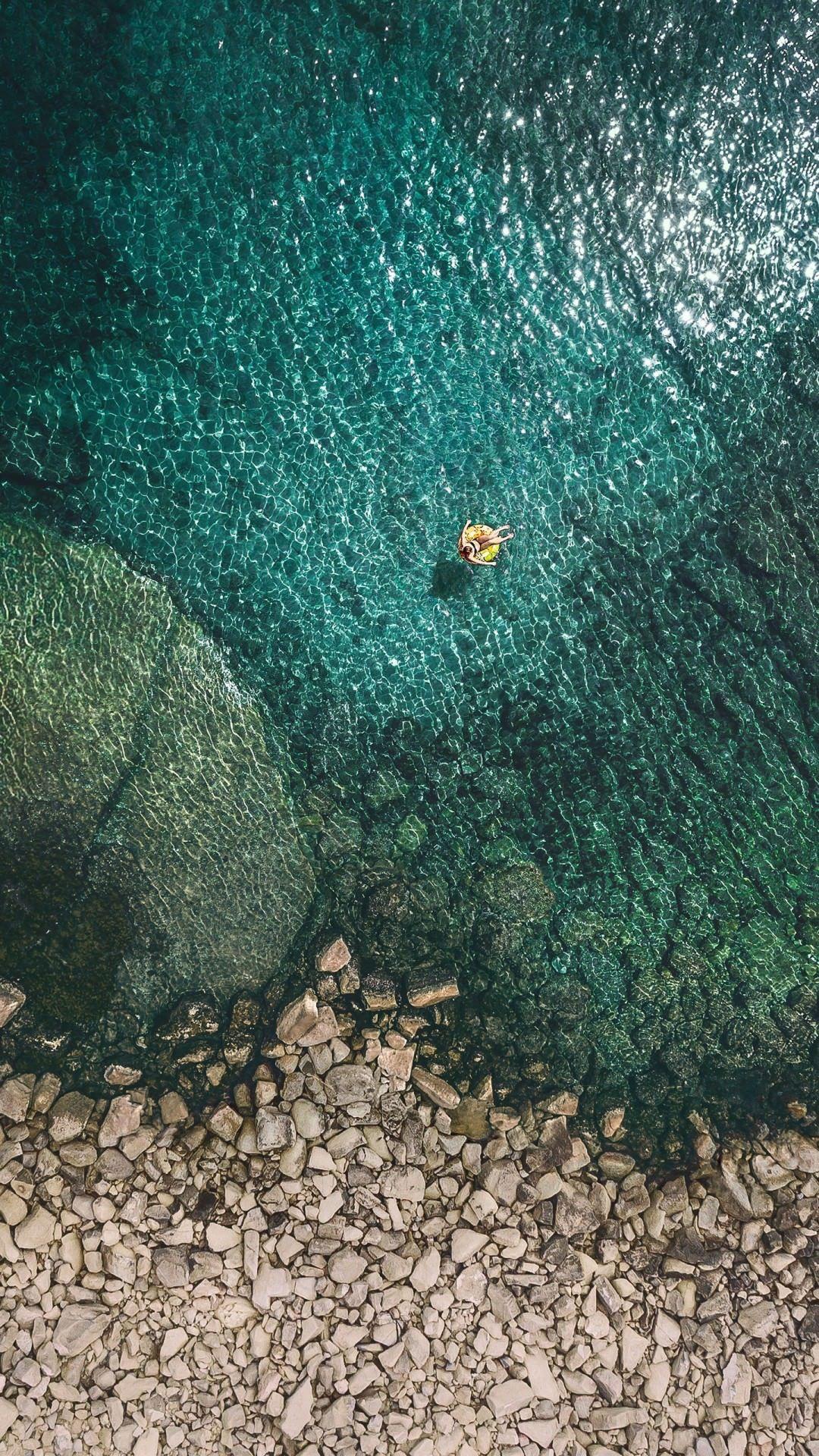 iOS 10 Wallpapers - Top Free iOS 10 Backgrounds - WallpaperAccess