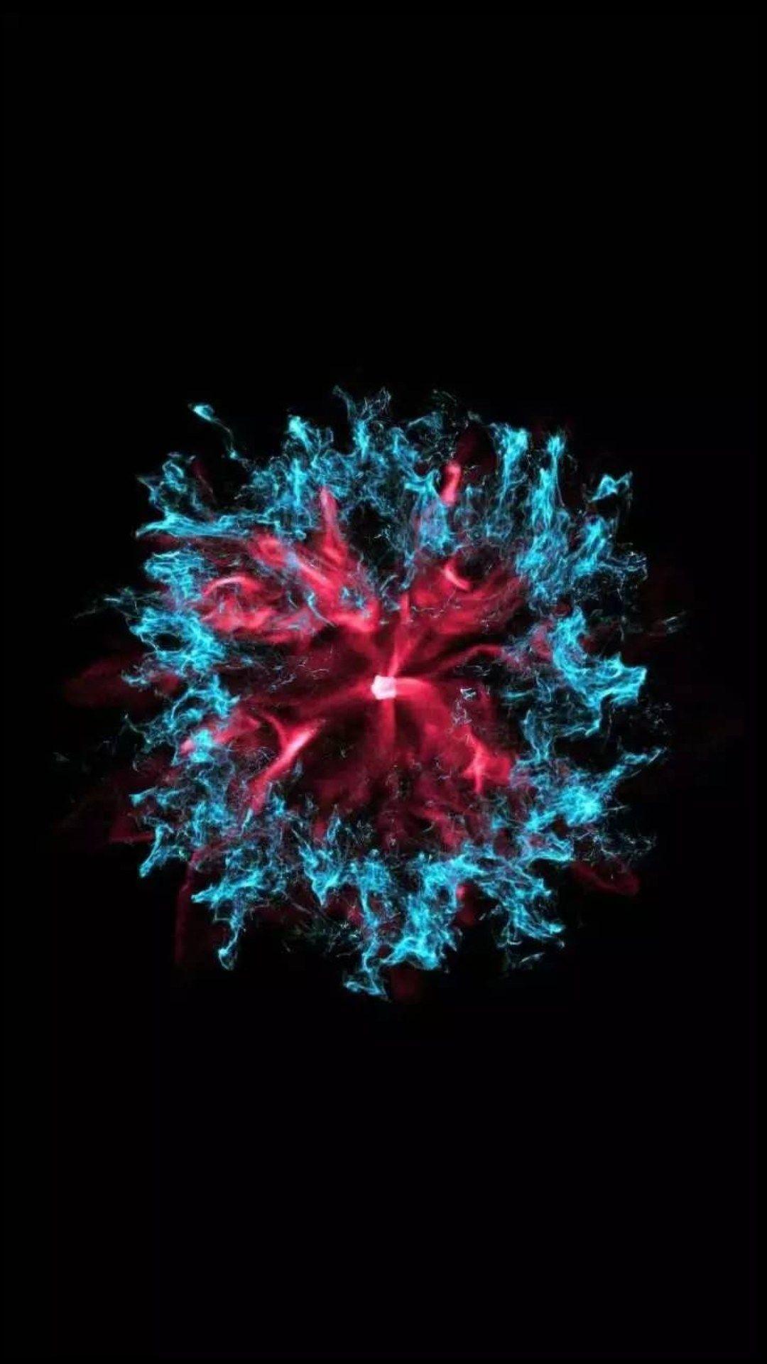 iOS Black Wallpapers - Top Free iOS Black Backgrounds - WallpaperAccess