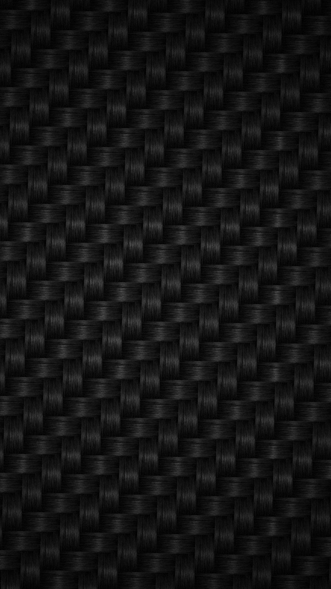 iOS Black Wallpapers - Top Free iOS Black Backgrounds - WallpaperAccess