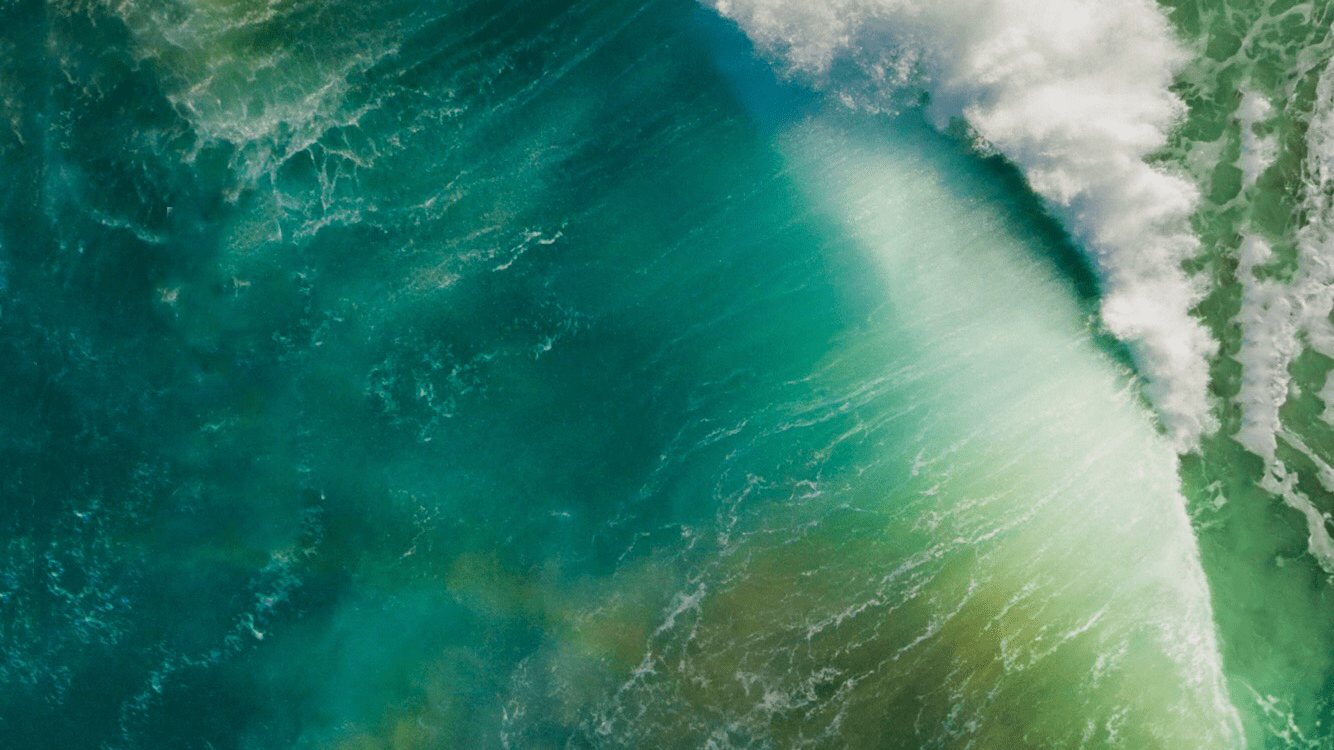 iOS 10 Wallpapers - Top Free iOS 10 Backgrounds - WallpaperAccess