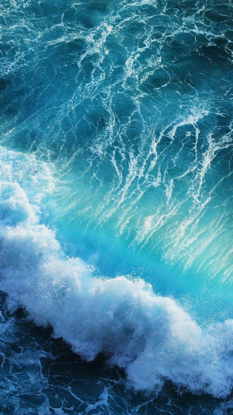 Tumblr Water Wallpapers - Top Free Tumblr Water Backgrounds ...