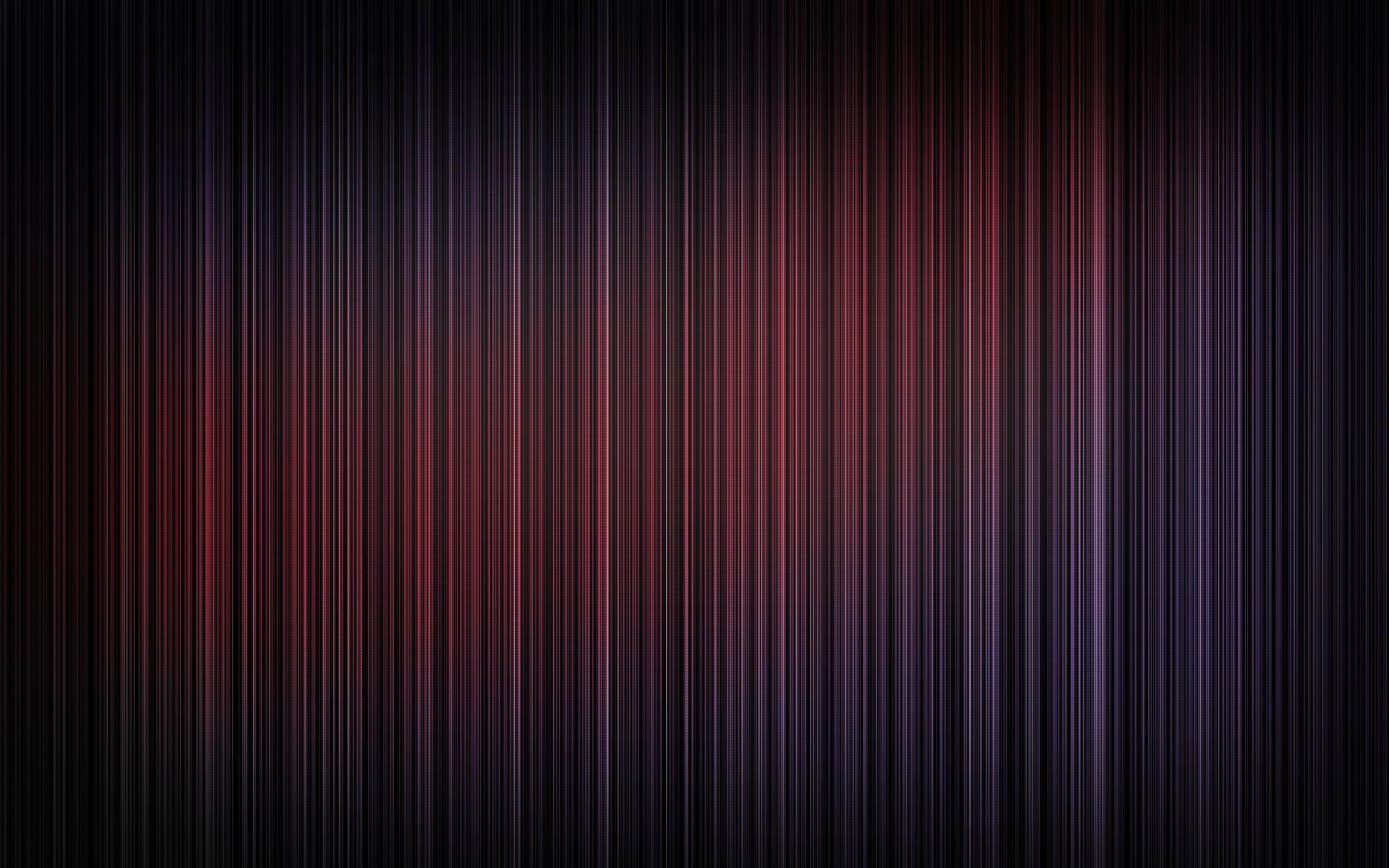 Tumblr Abstract Wallpapers - Top Free Tumblr Abstract Backgrounds ...