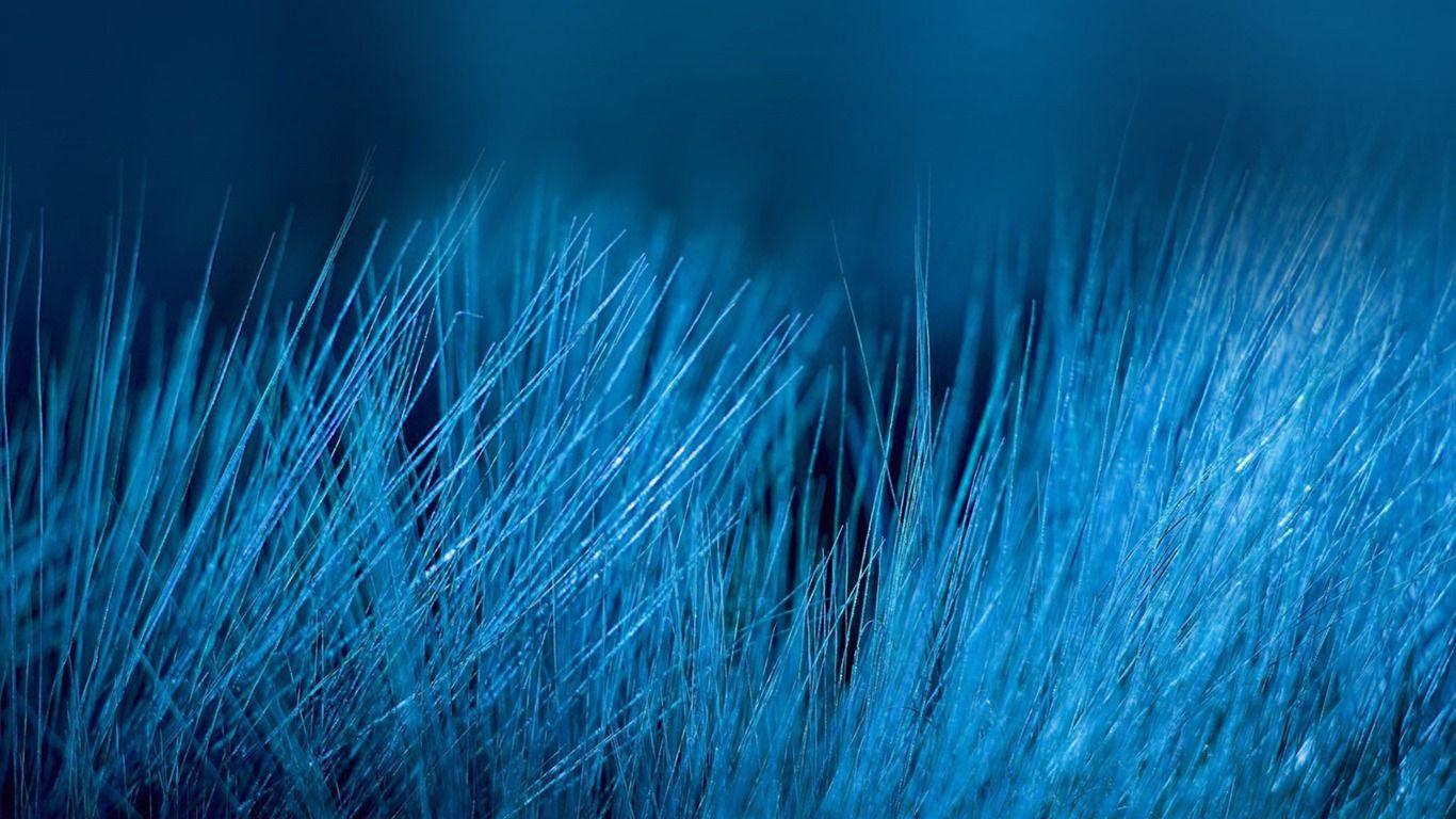 iOS 10 Wallpapers - Top Free iOS 10 Backgrounds - WallpaperAccess