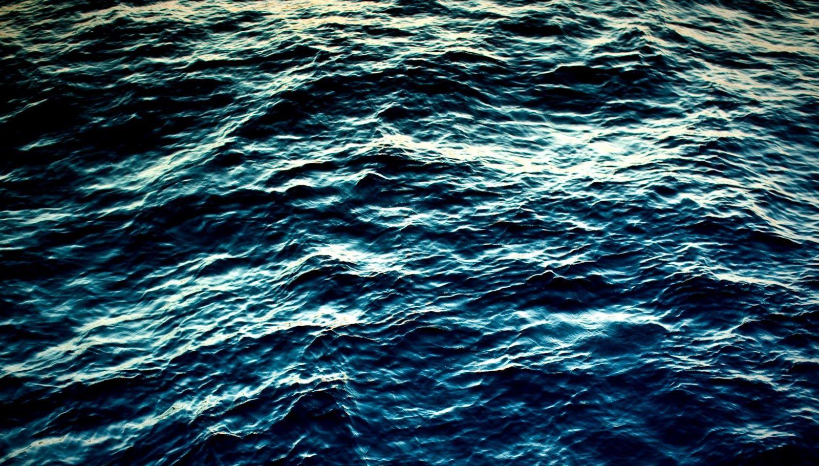 Tumblr Water Wallpapers - Top Free Tumblr Water Backgrounds ...