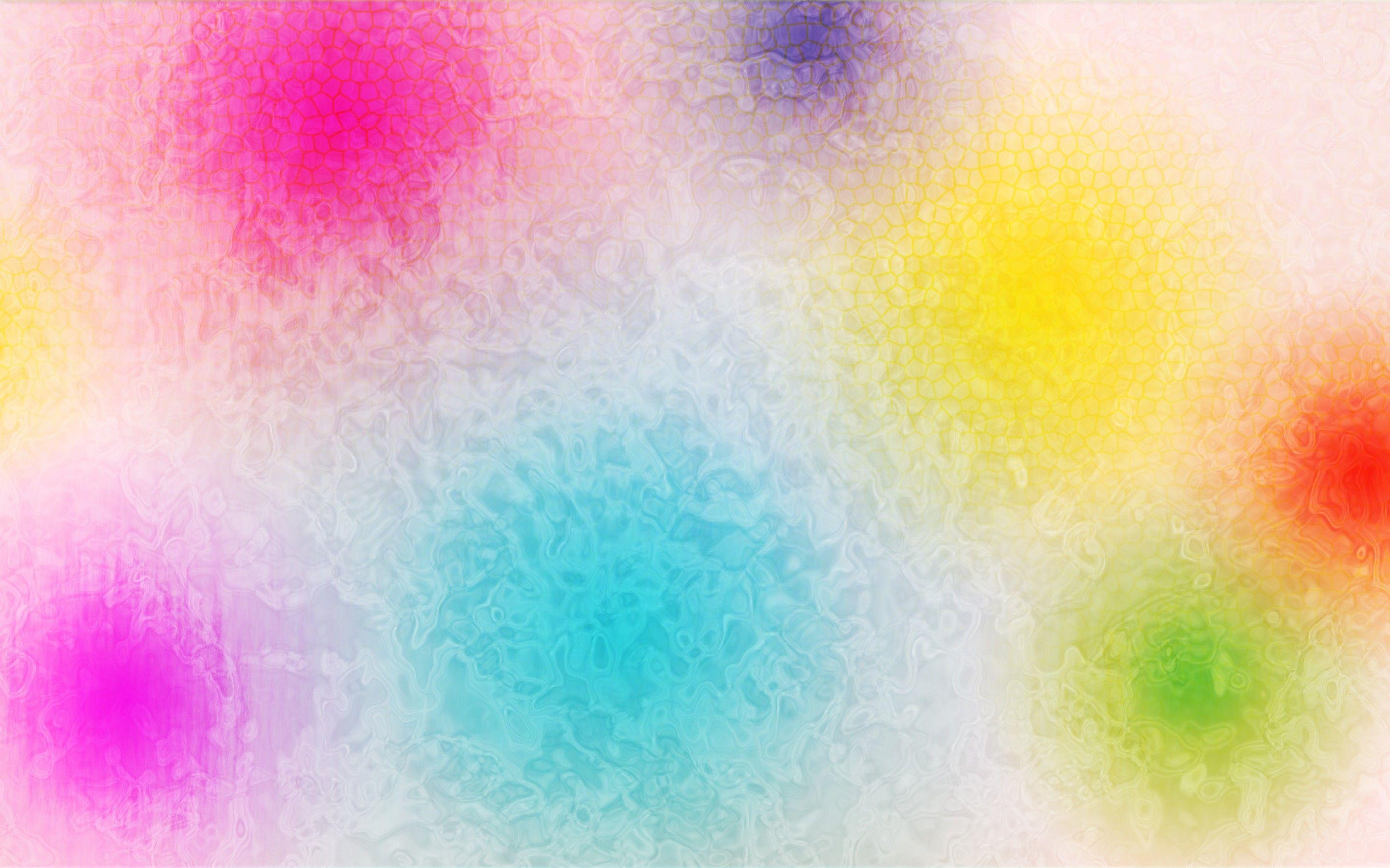 Tumblr Abstract Wallpapers - Top Free Tumblr Abstract Backgrounds ...