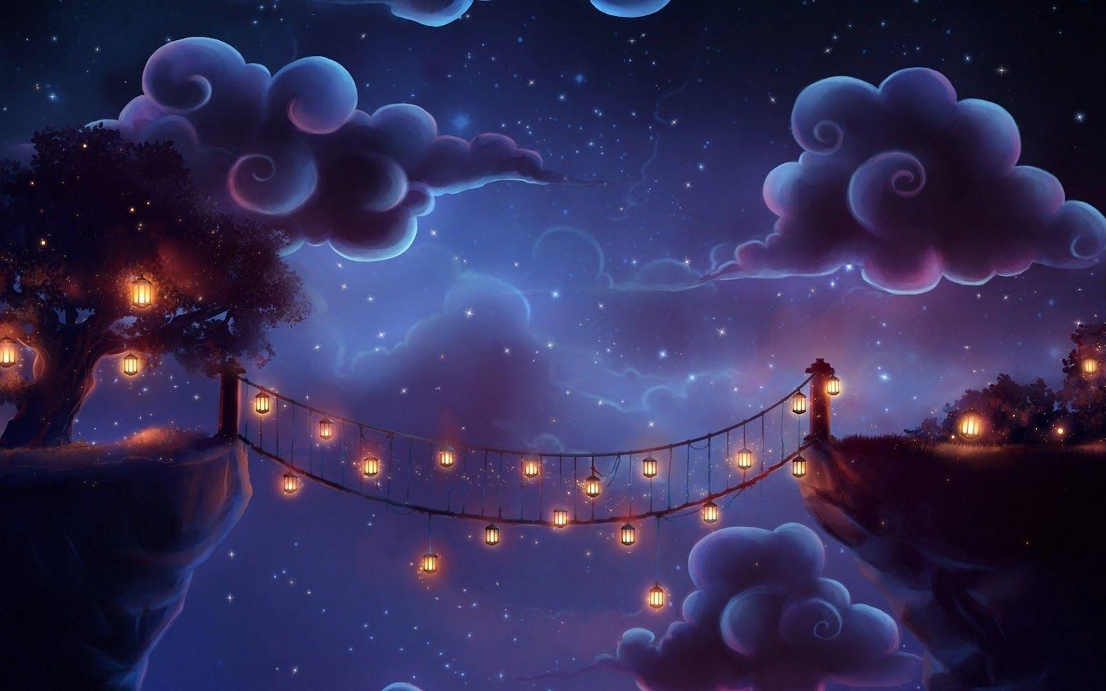 Amazing Magic Wallpapers - Top Free Amazing Magic Backgrounds ...