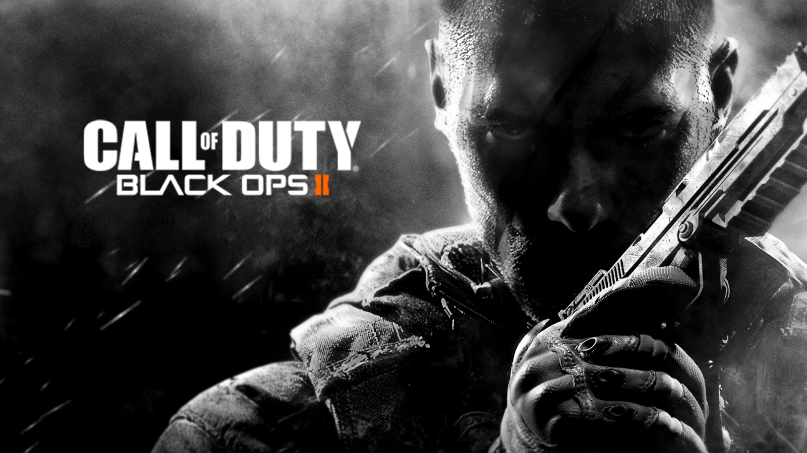 Call of Duty 2 Wallpapers - Top Free Call of Duty 2 Backgrounds ...