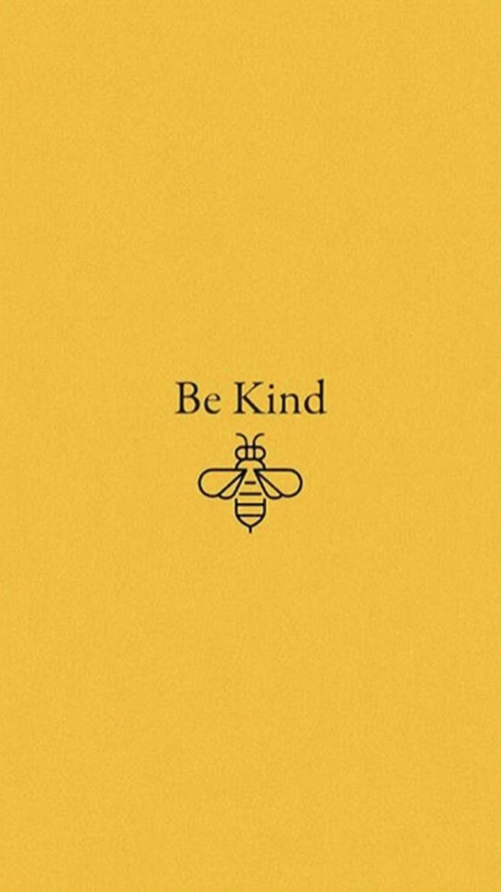 Aesthetic Bee Wallpapers - Top Free Aesthetic Bee Backgrounds ...