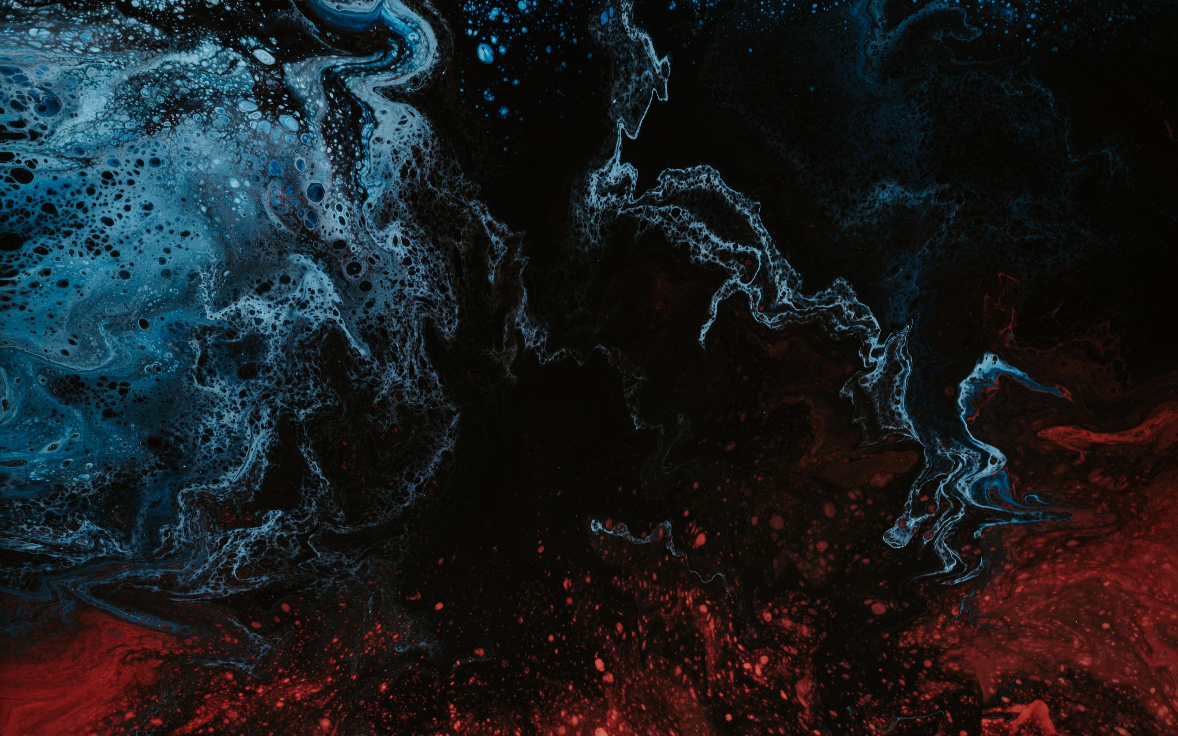 4K Acrylic Wallpapers - Top Free 4K Acrylic Backgrounds - WallpaperAccess