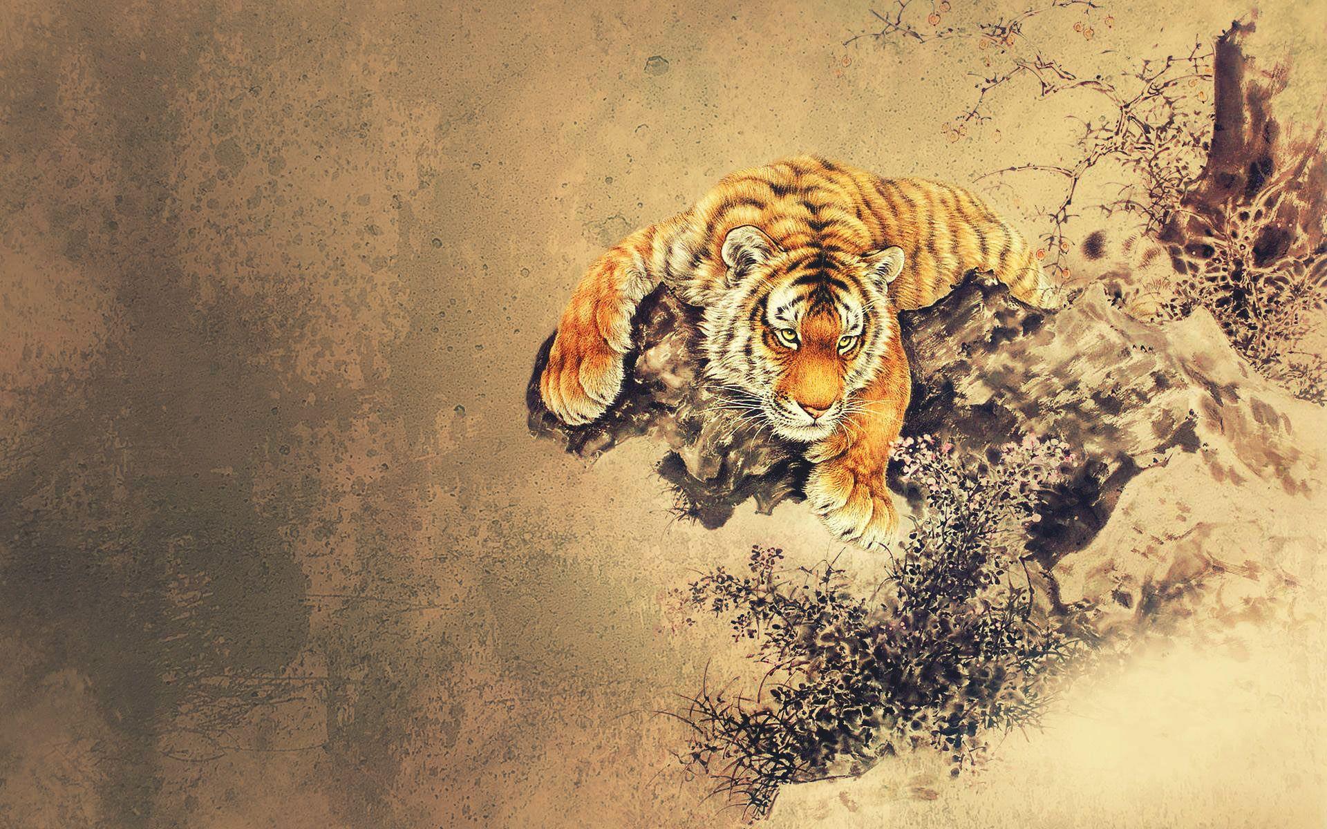 Asian-themed Desktop Wallpapers - Top Free Asian-themed Desktop ...
