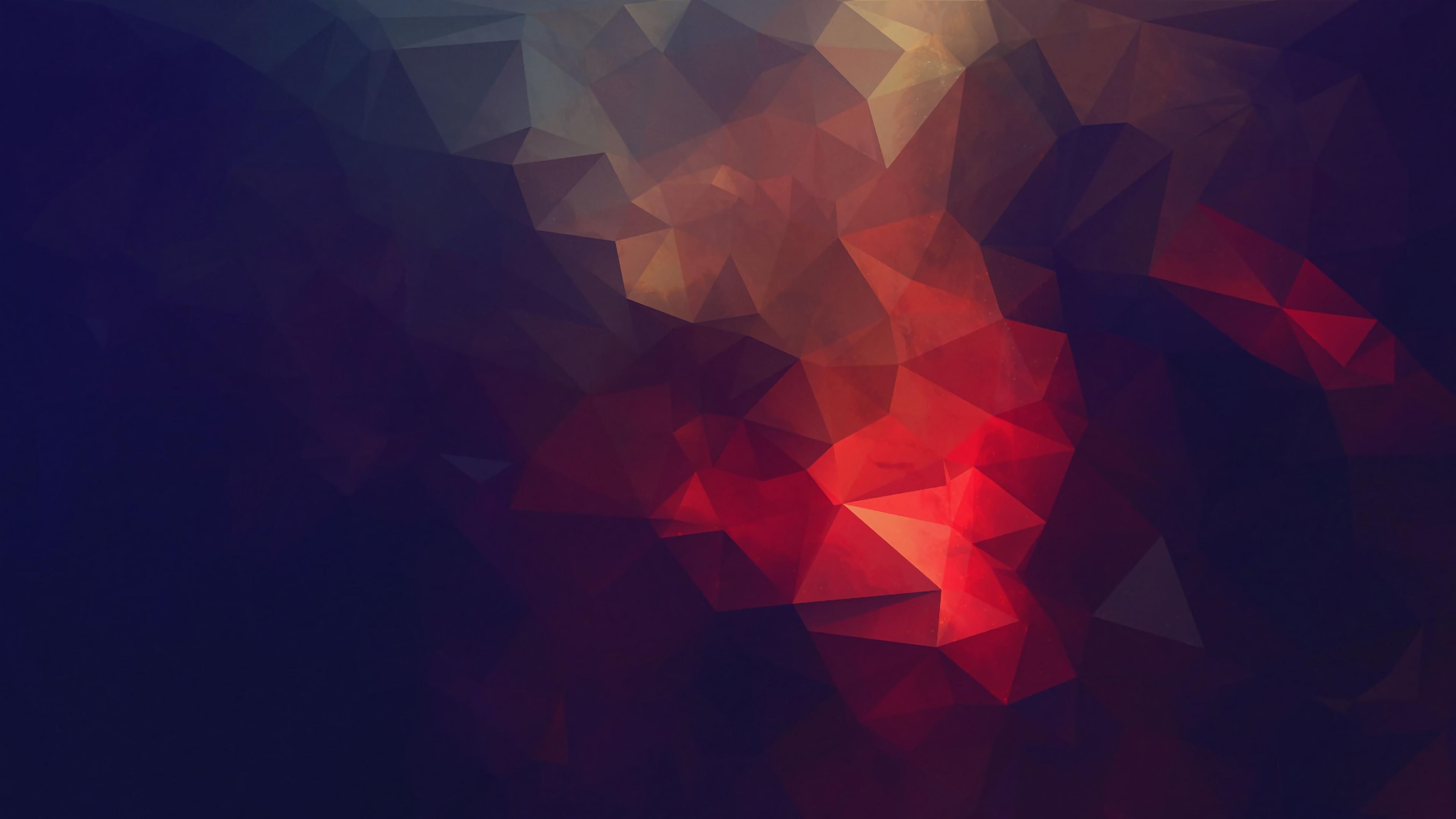 Abstract Minimalist Wallpapers Top Free Abstract Minimalist Abstract Minimalist Wallpapers Top Free Abstract Minimalist