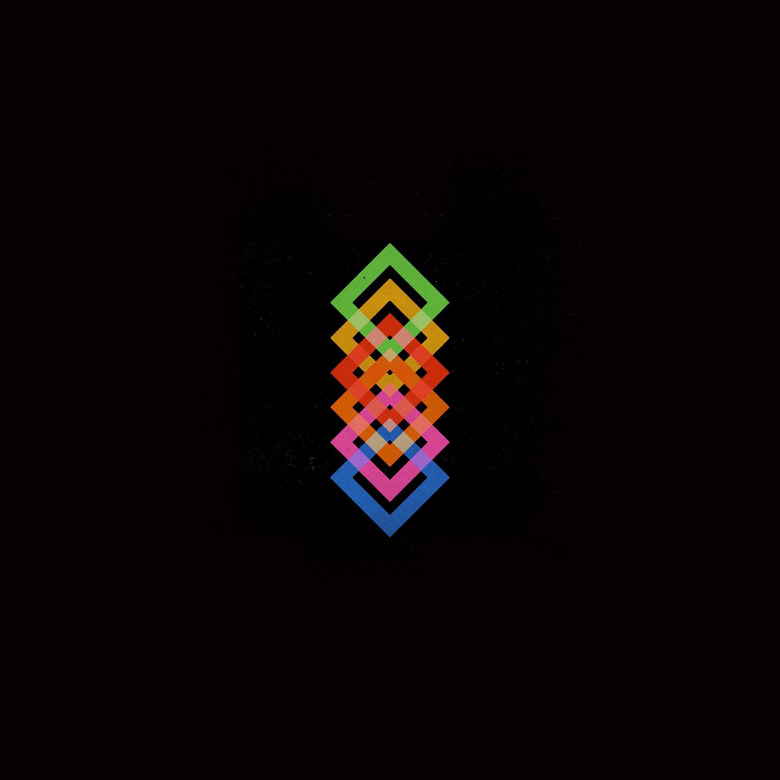 Abstract Minimalist Wallpapers - Top Free Abstract Minimalist ...