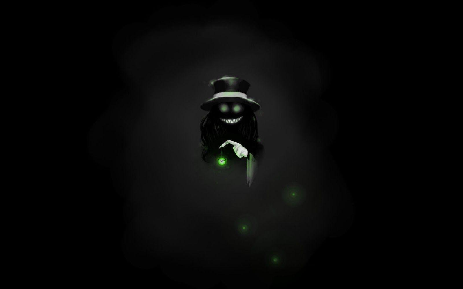 Black Hacker Wallpapers - Top Free Black Hacker Backgrounds ...