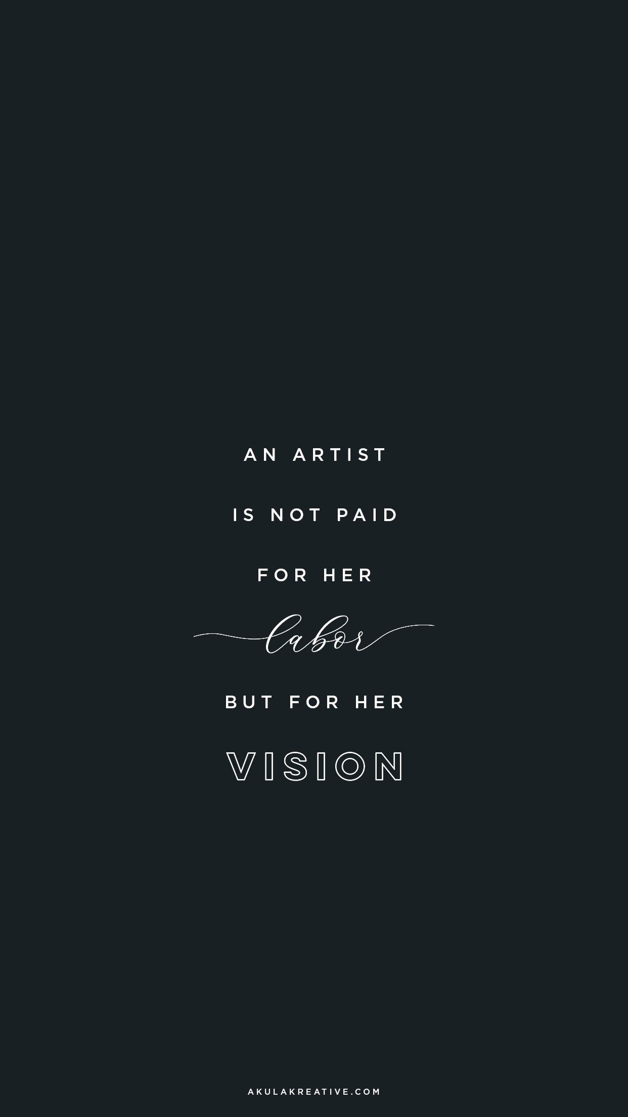 Personal Wallpapers - Top Free Personal Backgrounds - WallpaperAccess