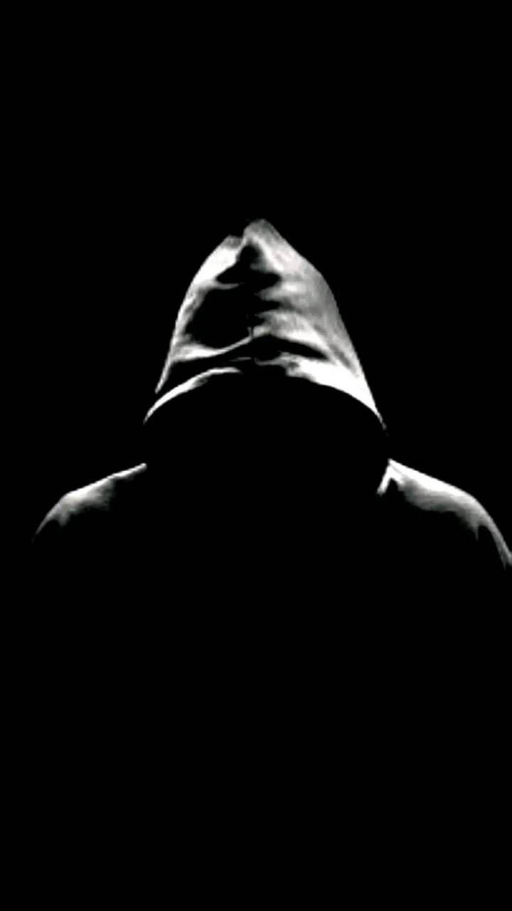 Black Hacker Wallpapers - Top Free Black Hacker Backgrounds ...