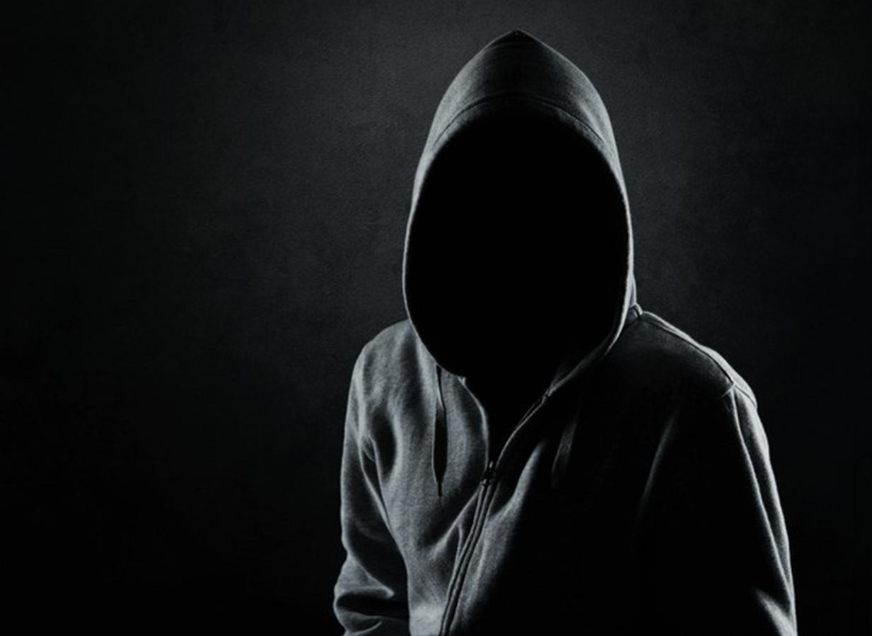 Black Hacker Wallpapers - Top Free Black Hacker Backgrounds ...