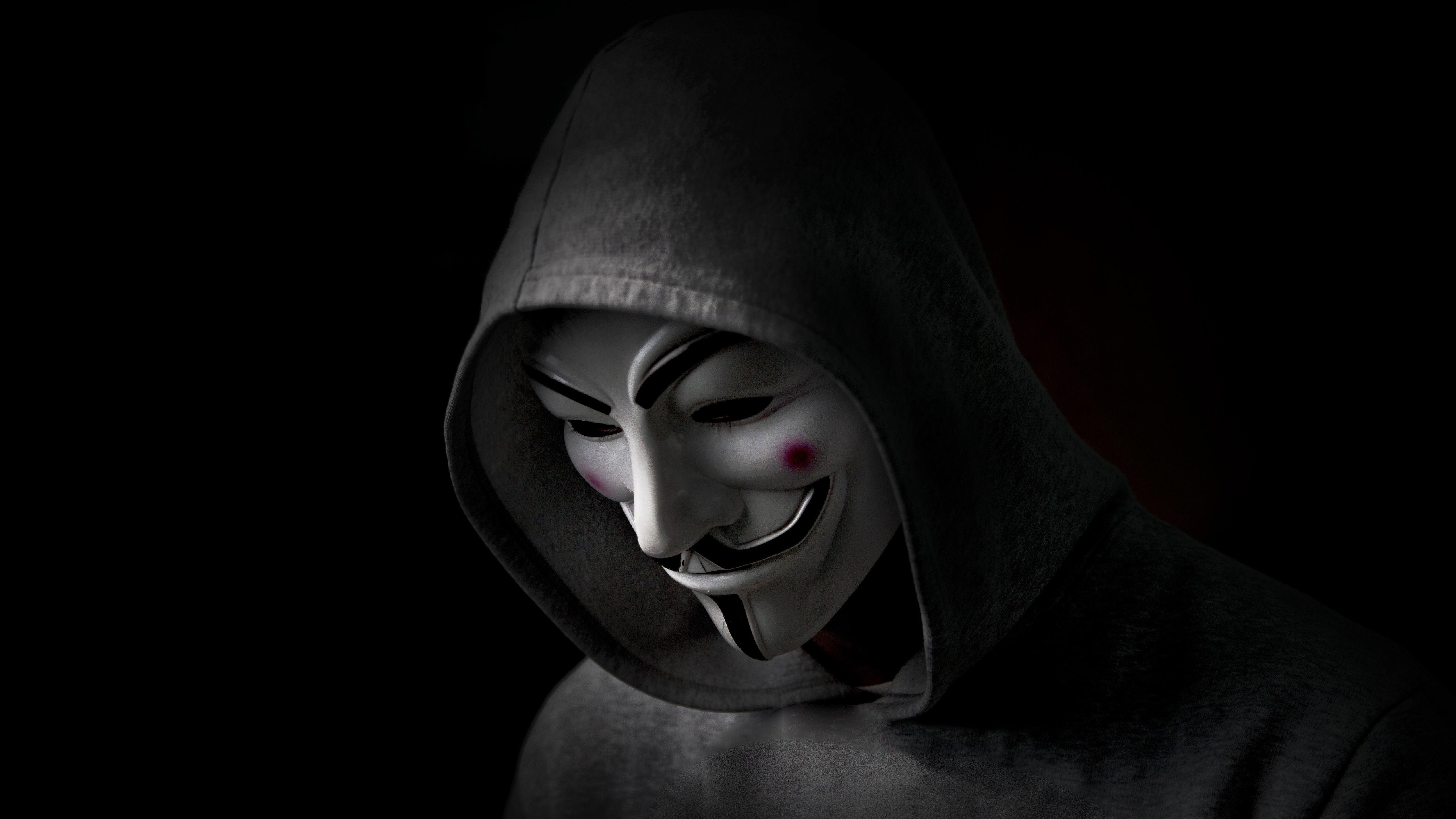 Black Hacker Wallpapers - Top Free Black Hacker Backgrounds ...