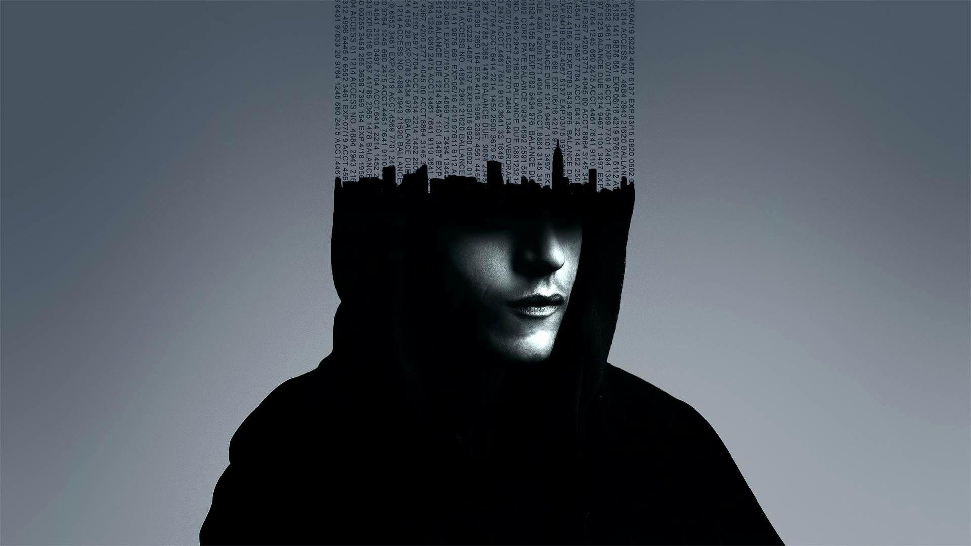 Black Hacker Wallpapers - Top Free Black Hacker Backgrounds ... Black Hacker Wallpapers - Top Free Black Hacker Backgrounds ...