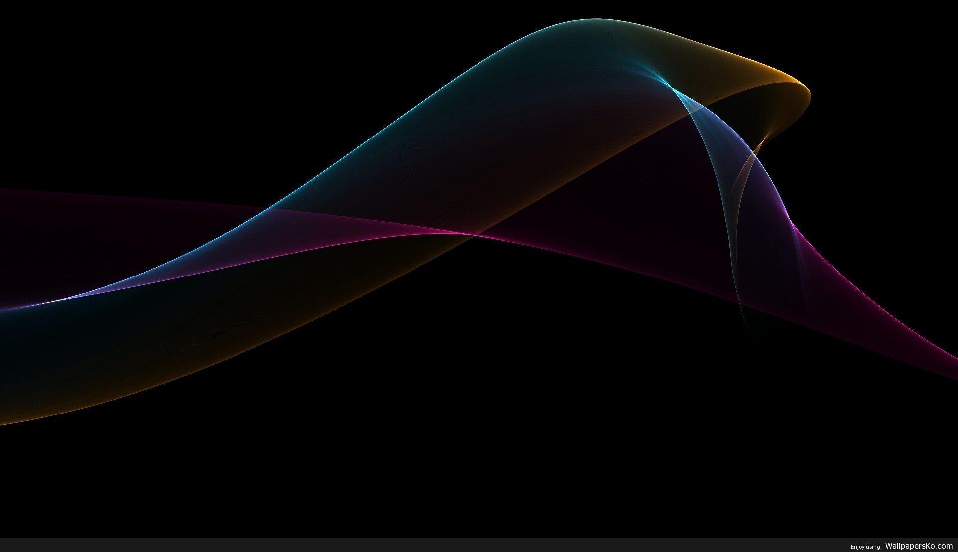 Minimalist Abstract Desktop Wallpapers - Top Free Minimalist Abstract ...