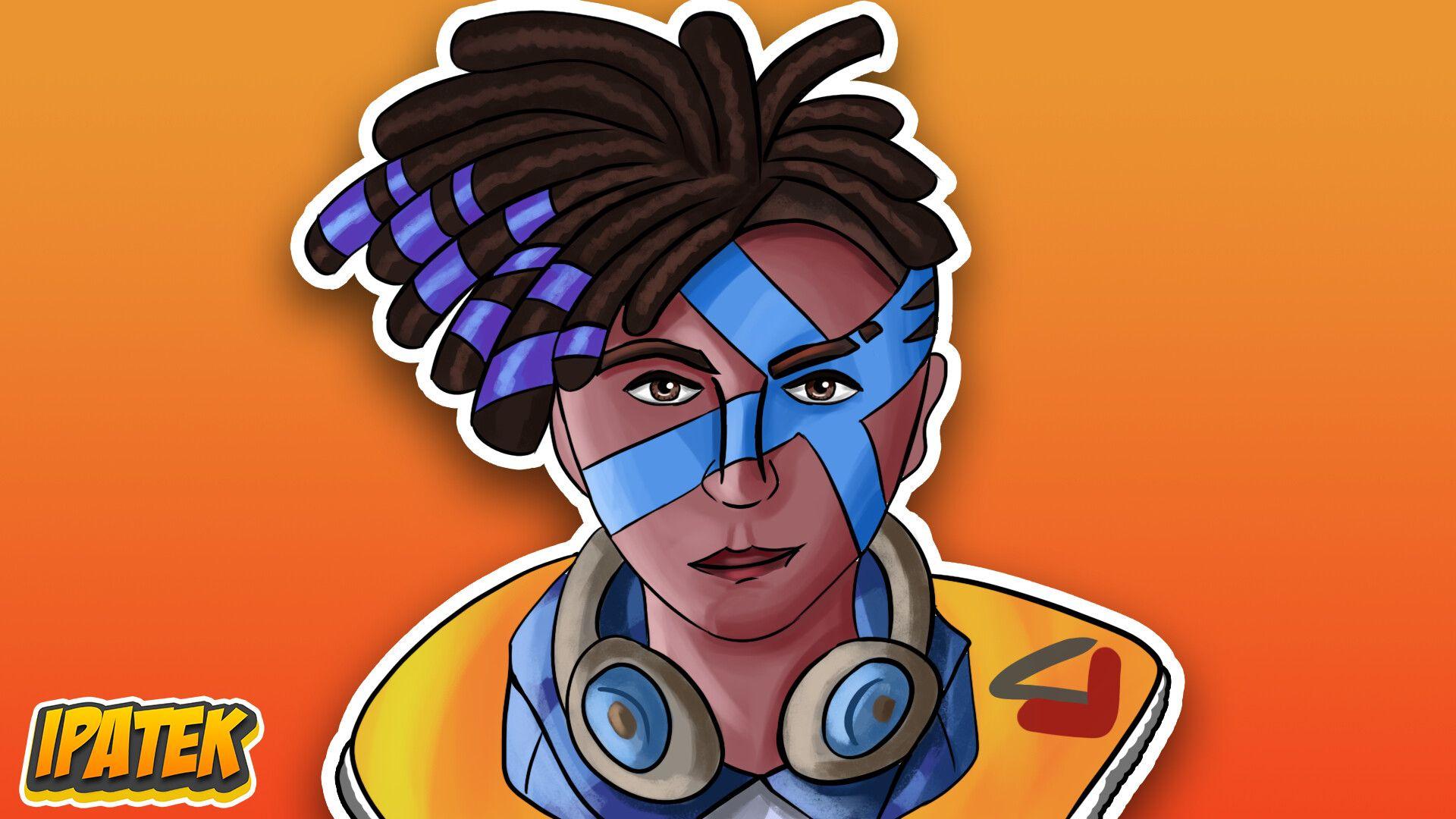 True Damage Ekko Wallpapers - Top Free True Damage Ekko Backgrounds ...