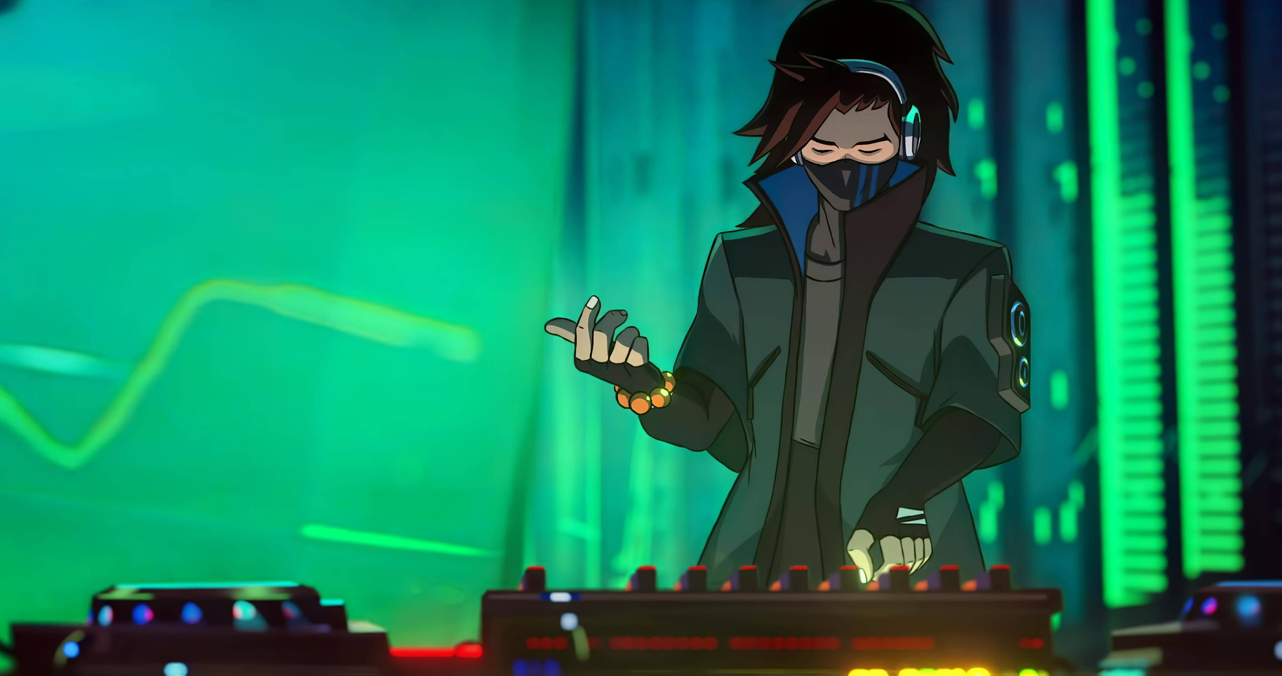 True 4K Wallpapers - Top Free True 4K Backgrounds - WallpaperAccess