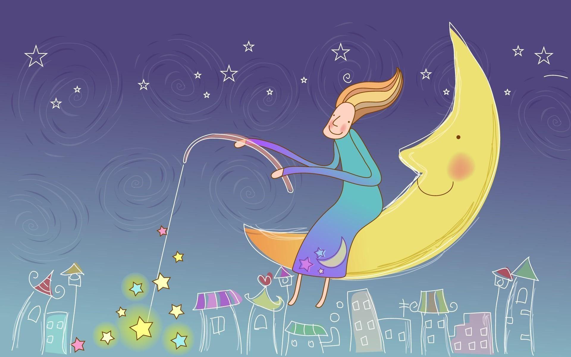 Cute PC Wallpapers - Top Free Cute PC Backgrounds - WallpaperAccess