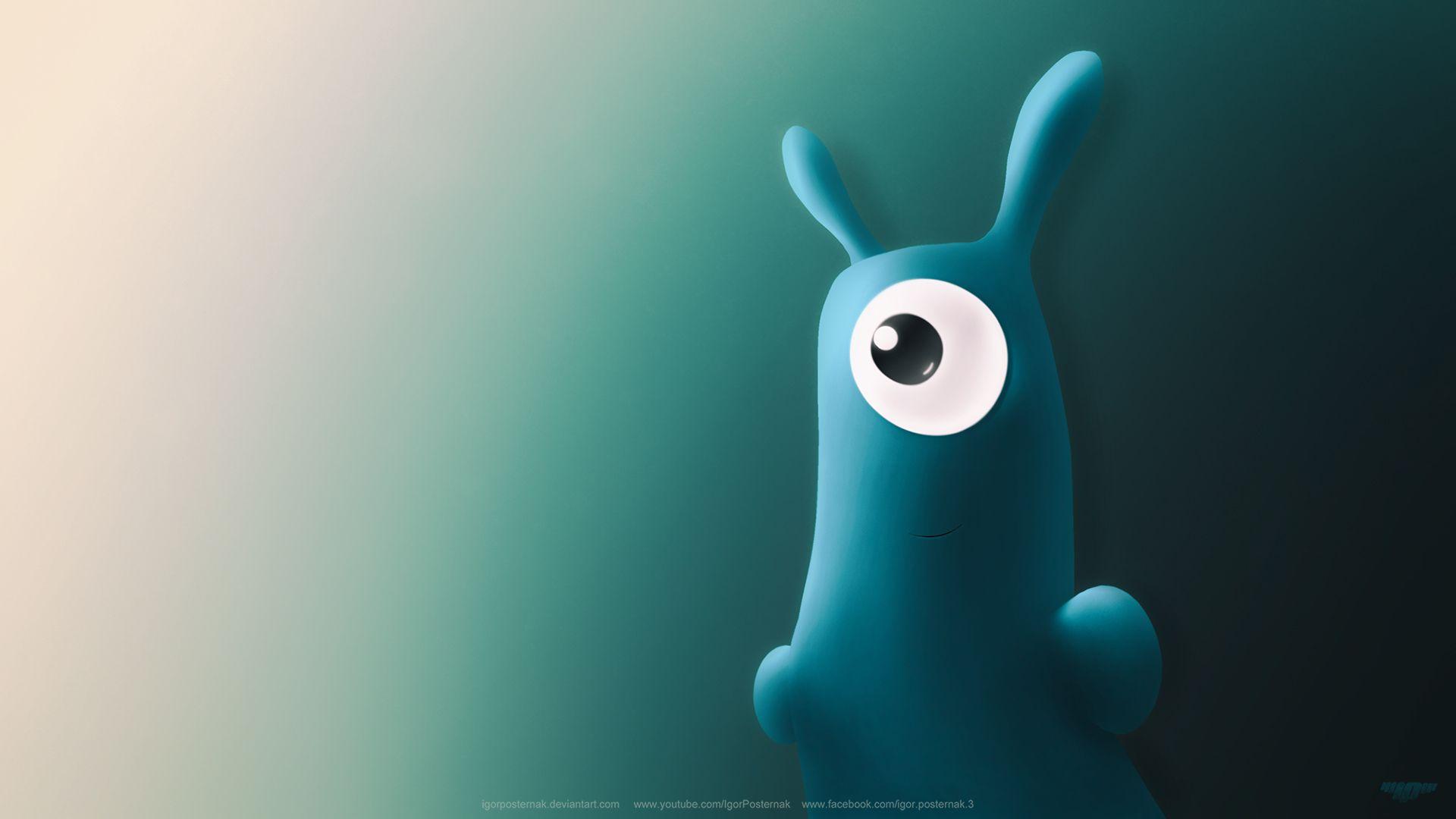 1920x1080 Cute Wallpapers - Top Free 1920x1080 Cute Backgrounds ...