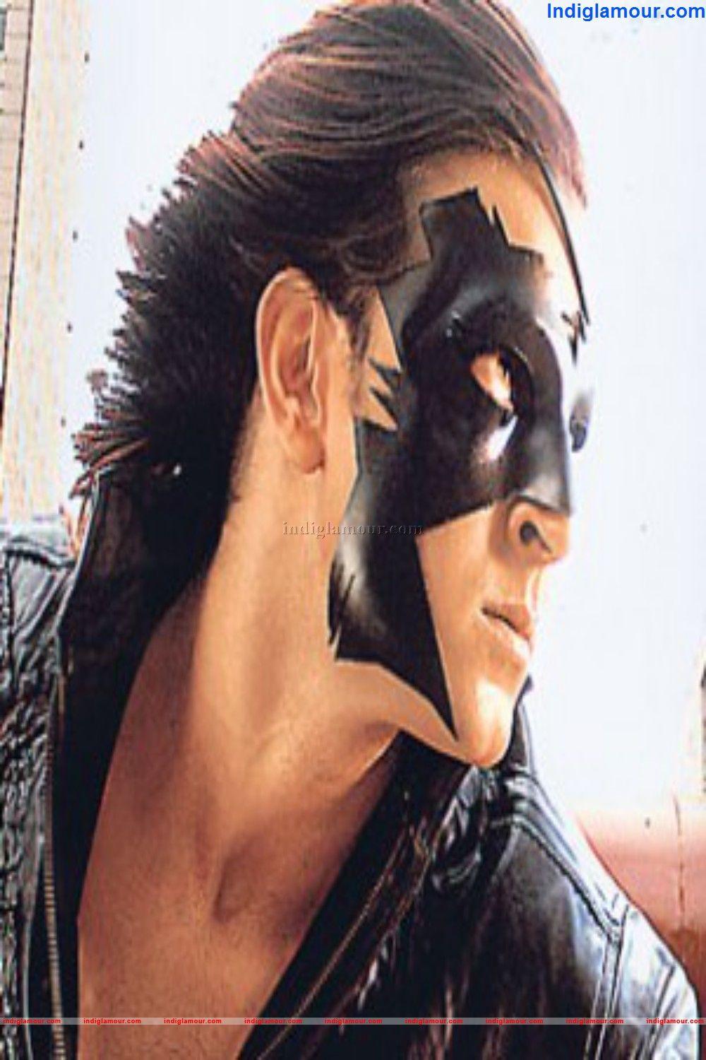 Krrish 3 Wallpapers - Top Free Krrish 3 Backgrounds - WallpaperAccess
